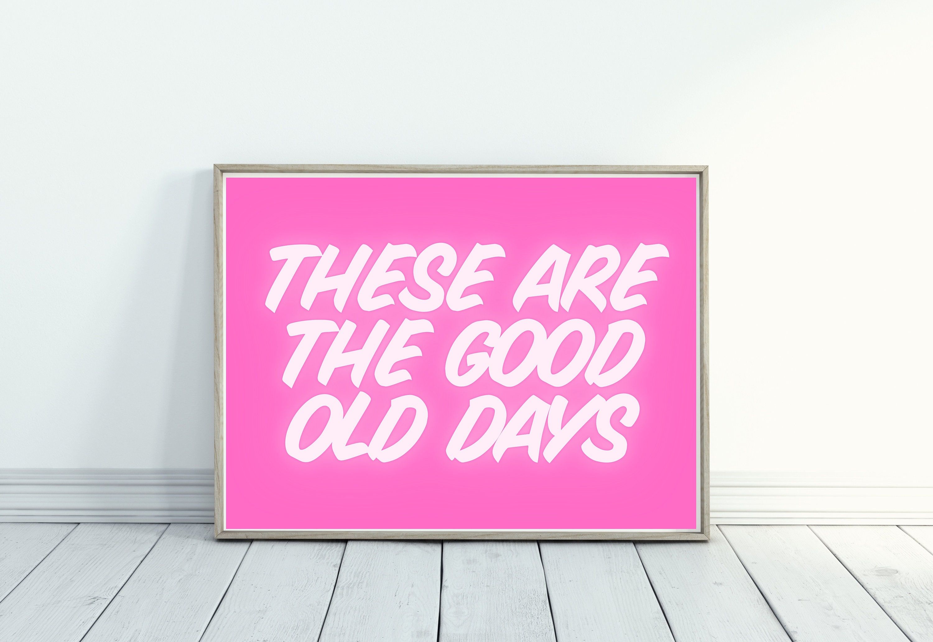 Old Days Wallpapers - Top Free Old Days Backgrounds - WallpaperAccess
