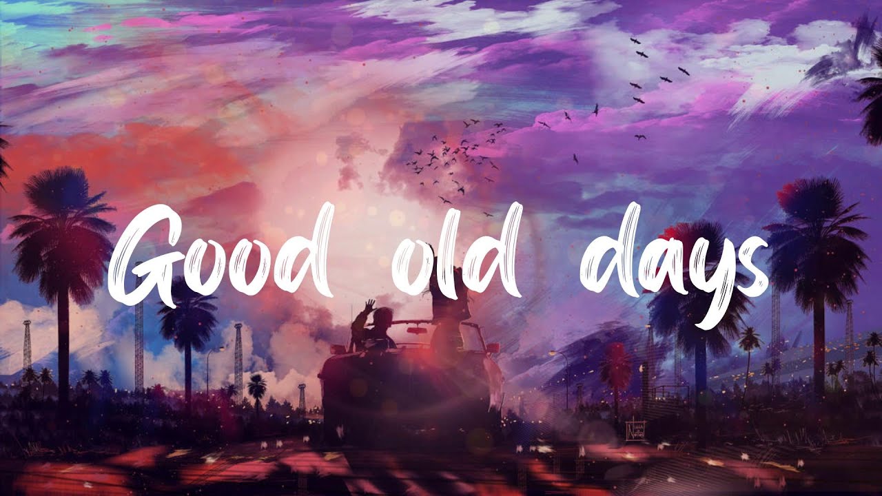 Old Days Wallpapers - Top Free Old Days Backgrounds - WallpaperAccess