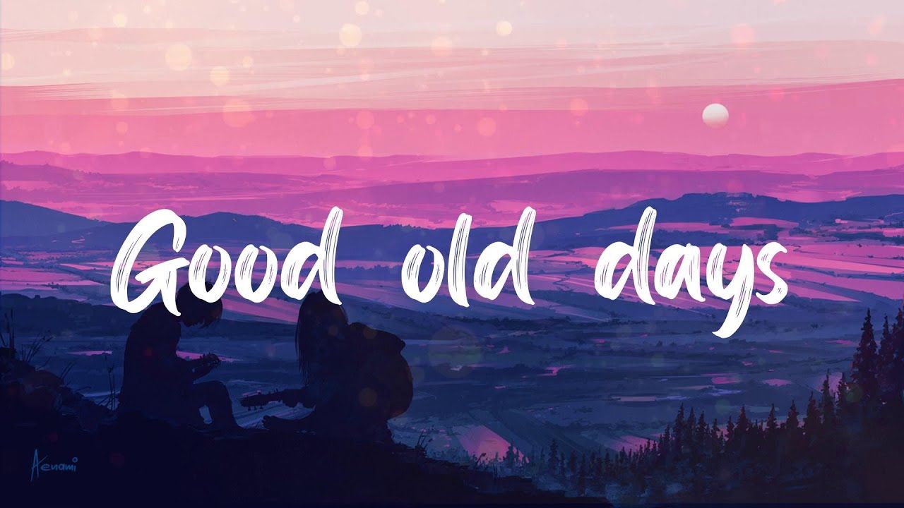 Old Days Wallpapers - Top Free Old Days Backgrounds - WallpaperAccess