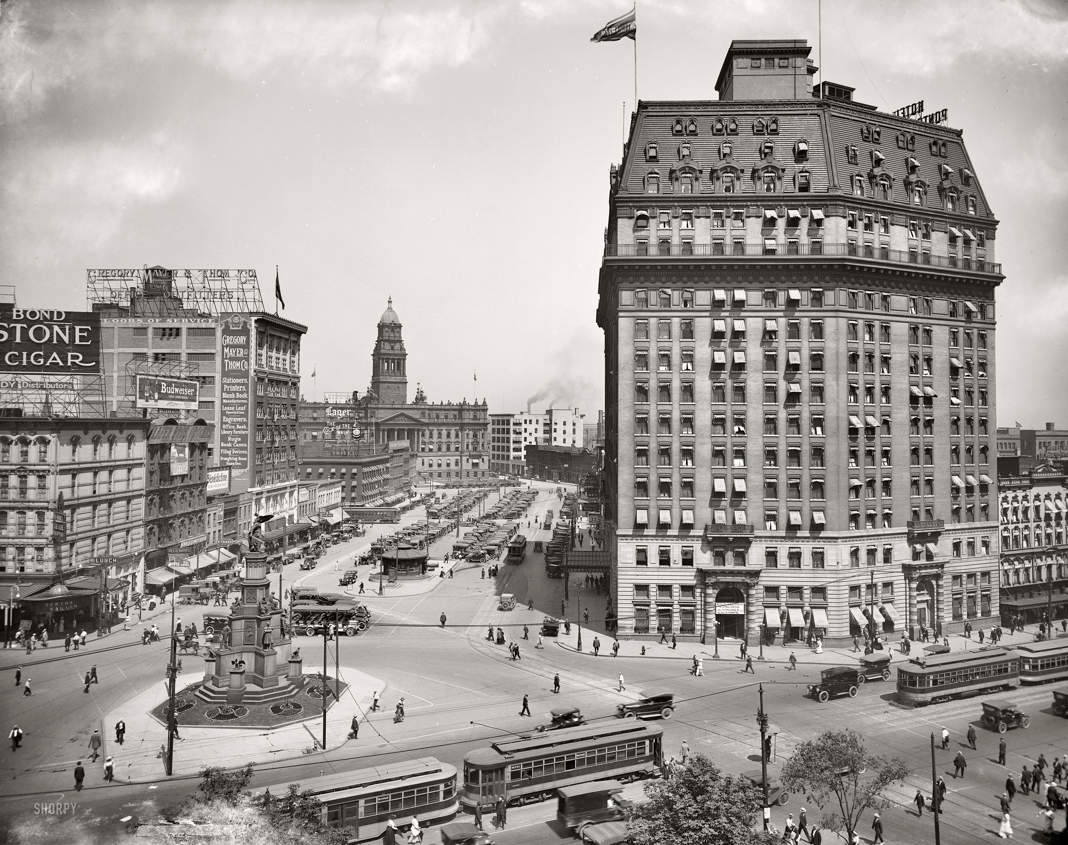 Old Days Wallpapers - Top Free Old Days Backgrounds - WallpaperAccess