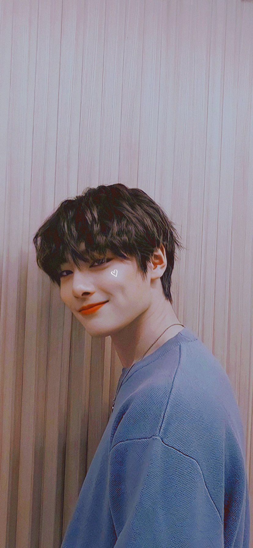 Yang Jeongin Wallpapers - Top Free Yang Jeongin Backgrounds ...