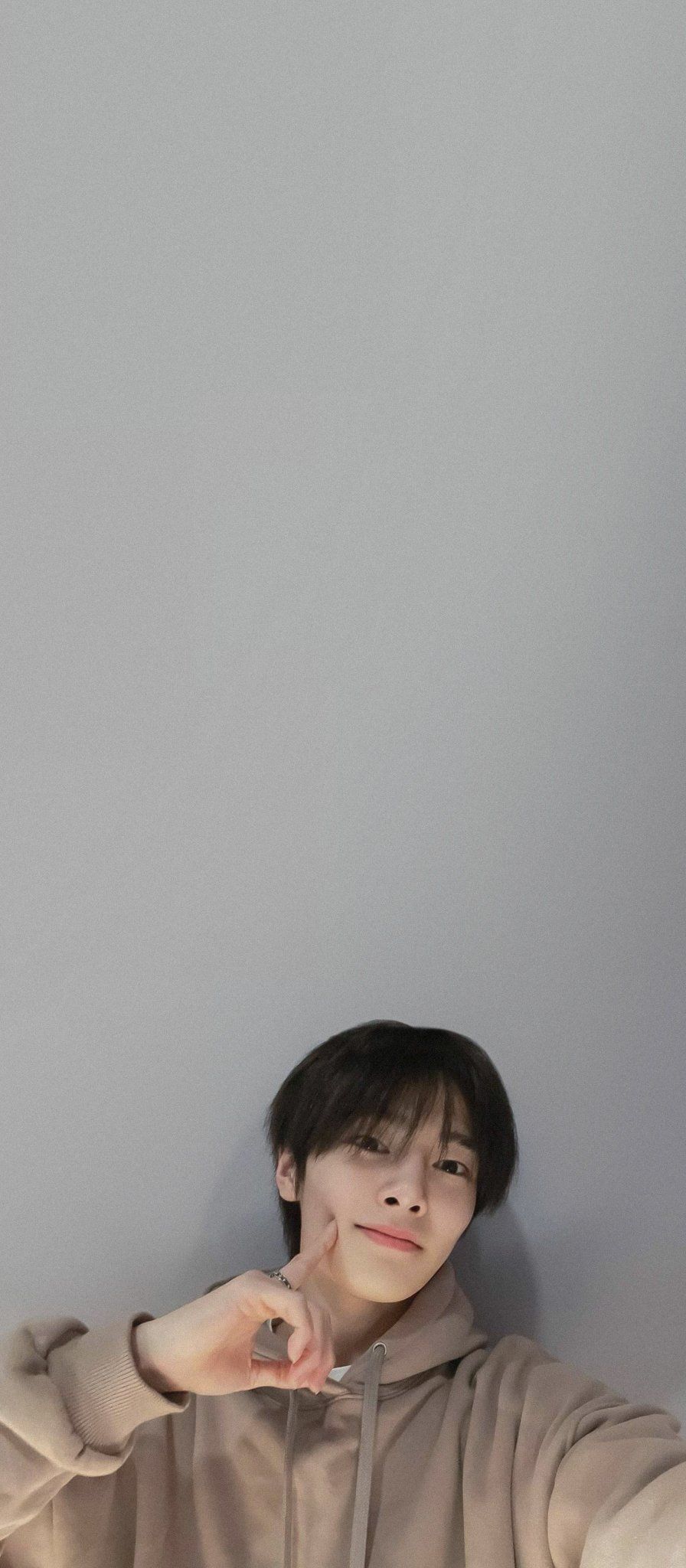 Yang Jeongin Wallpapers - Top Free Yang Jeongin Backgrounds ...