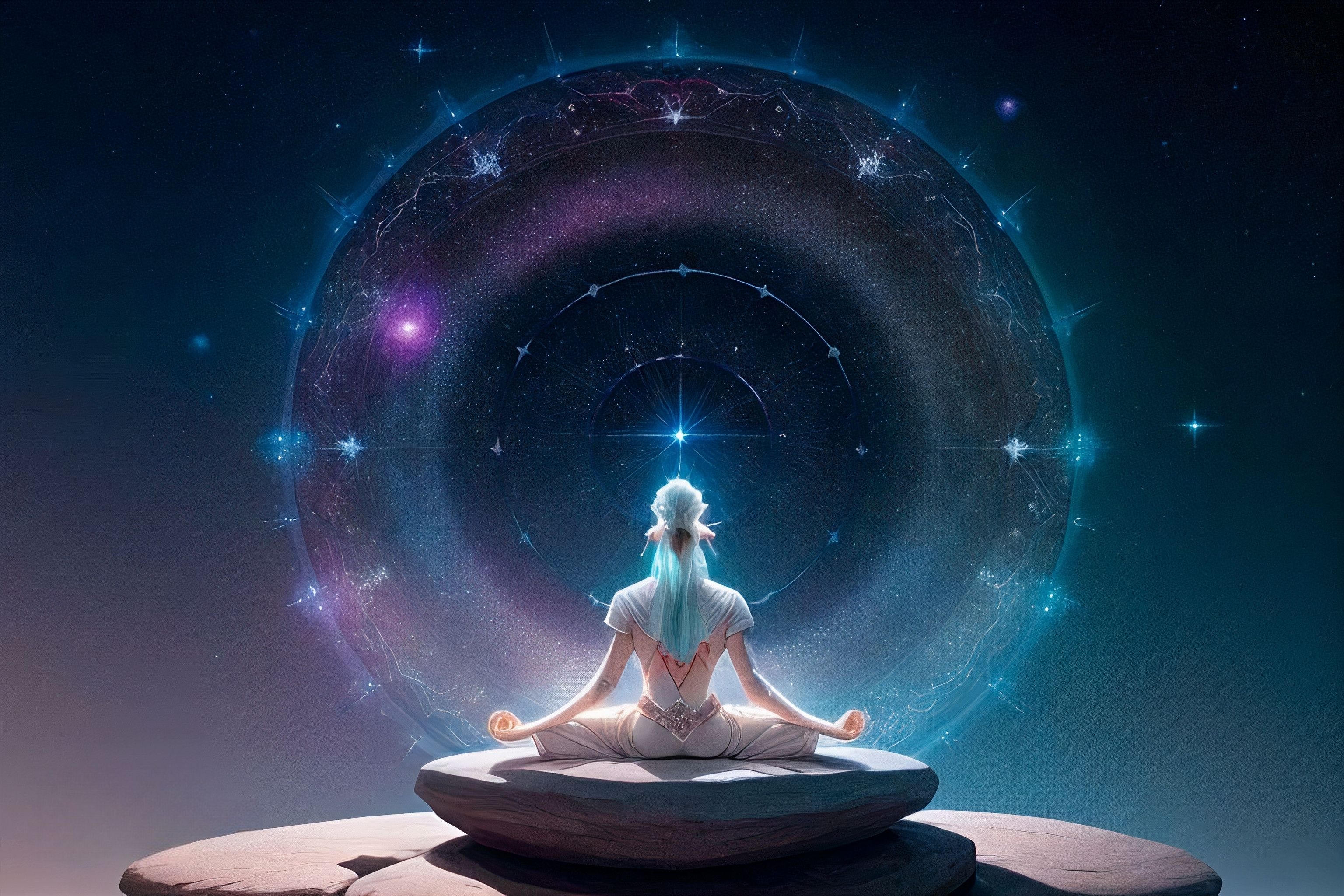 Compare Wallpapers - Top Free Compare Backgrounds - WallpaperAccess