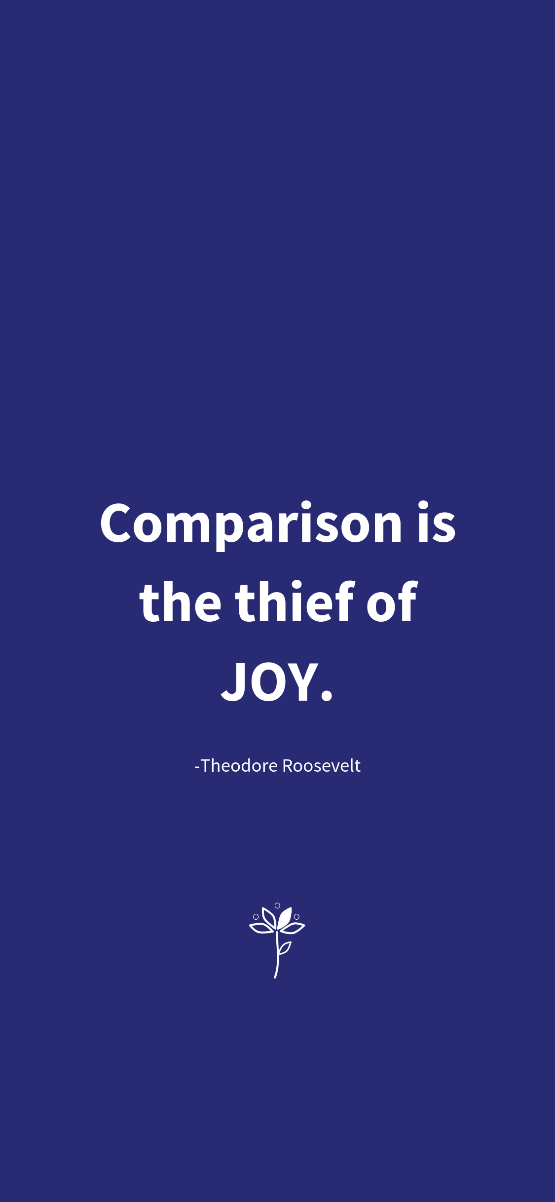 Compare Wallpapers - Top Free Compare Backgrounds - WallpaperAccess