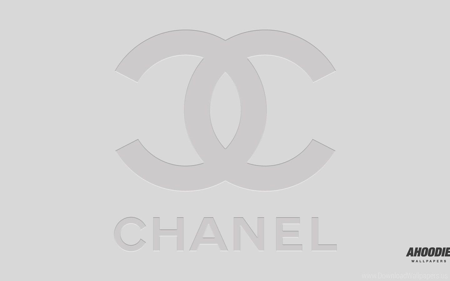 Chanel Computer Wallpapers - Top Free Chanel Computer Backgrounds ...