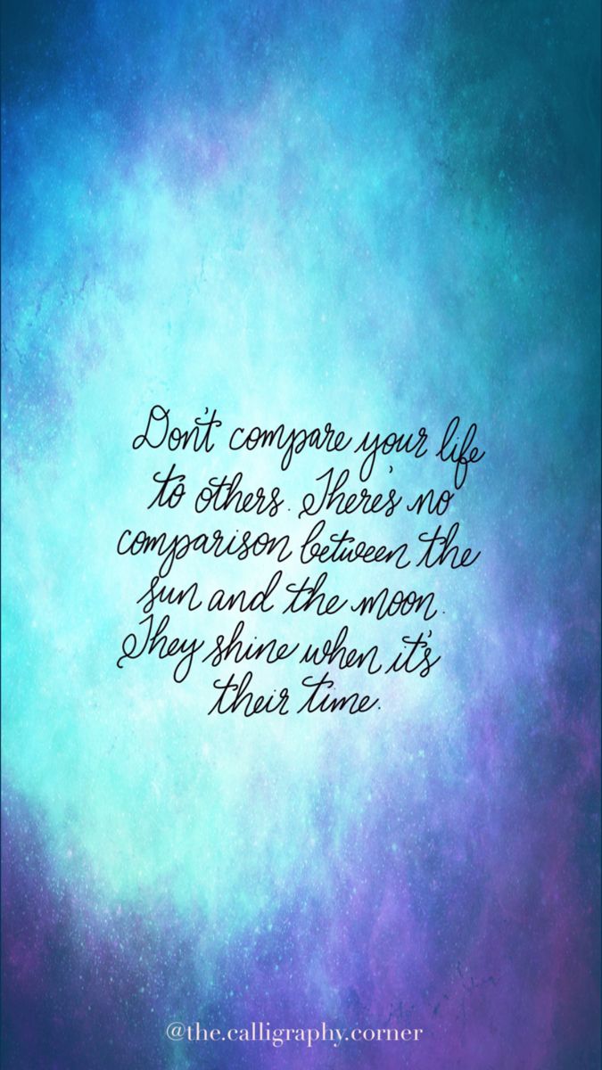 Compare Wallpapers - Top Free Compare Backgrounds - WallpaperAccess