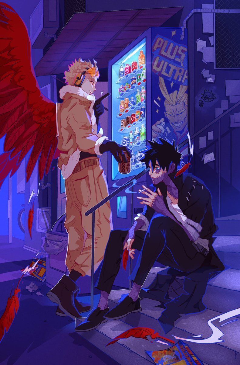 Dabihawks Wallpapers - Top Free Dabihawks Backgrounds - WallpaperAccess