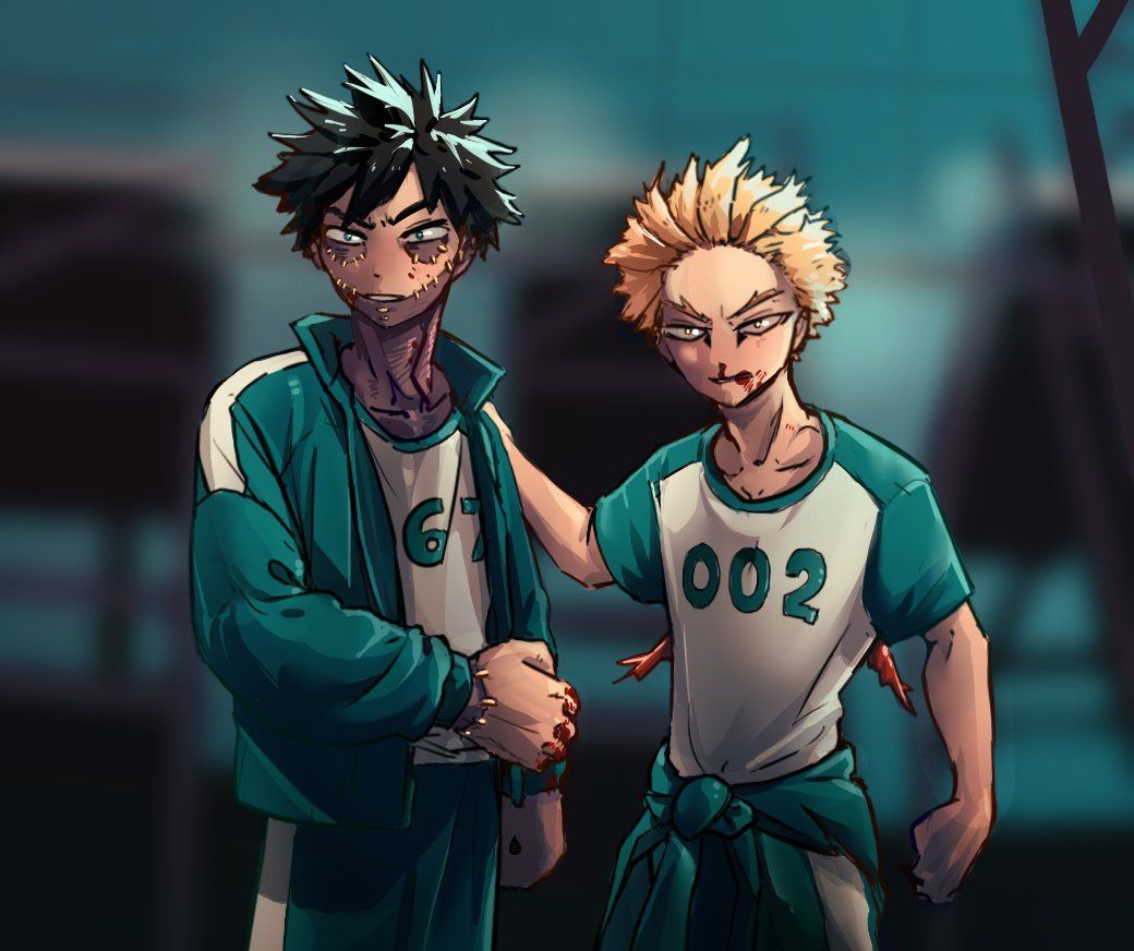 Dabihawks Wallpapers - Top Free Dabihawks Backgrounds - WallpaperAccess