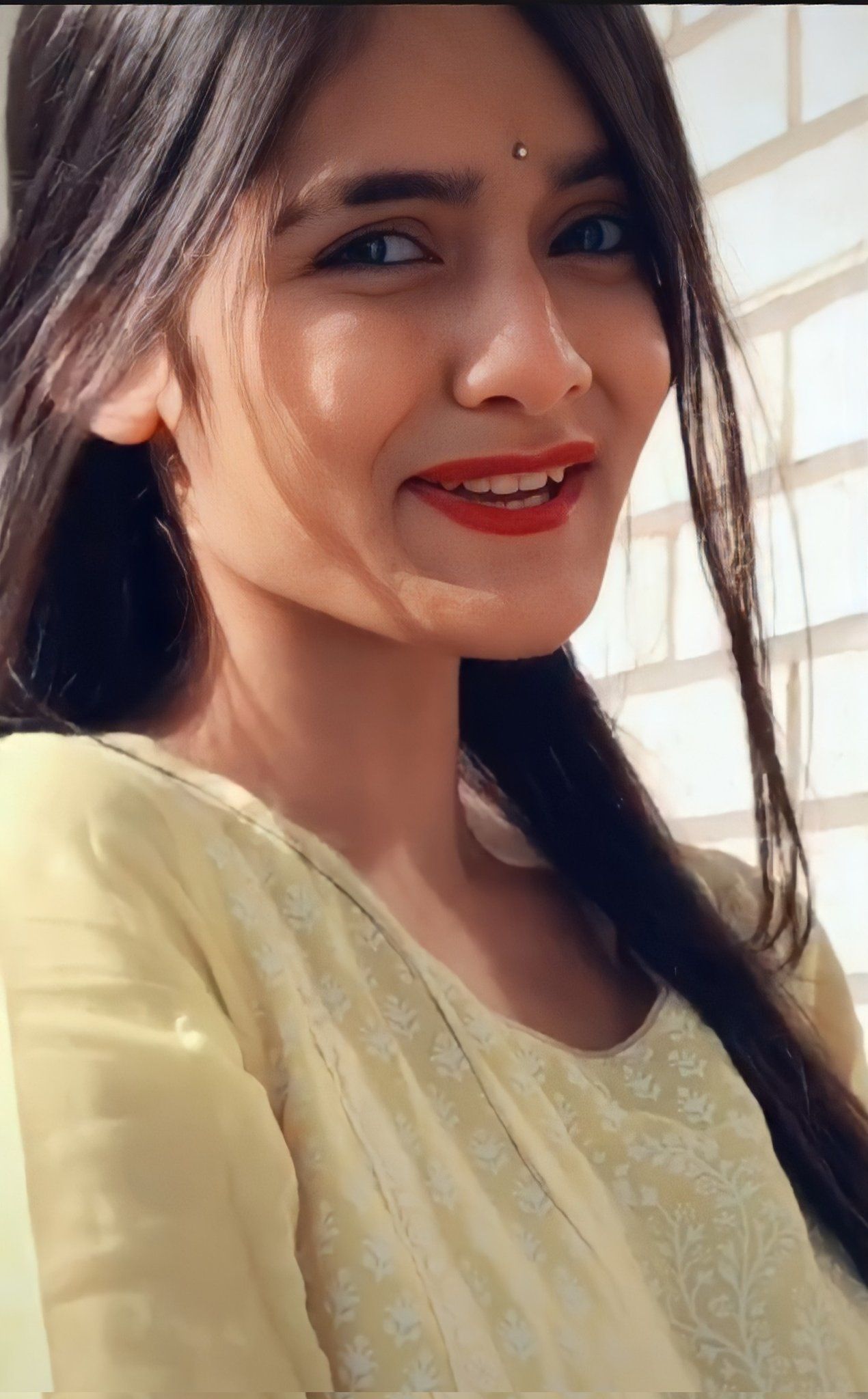 Neha Jethwani Wallpapers - Top Free Neha Jethwani Backgrounds ...