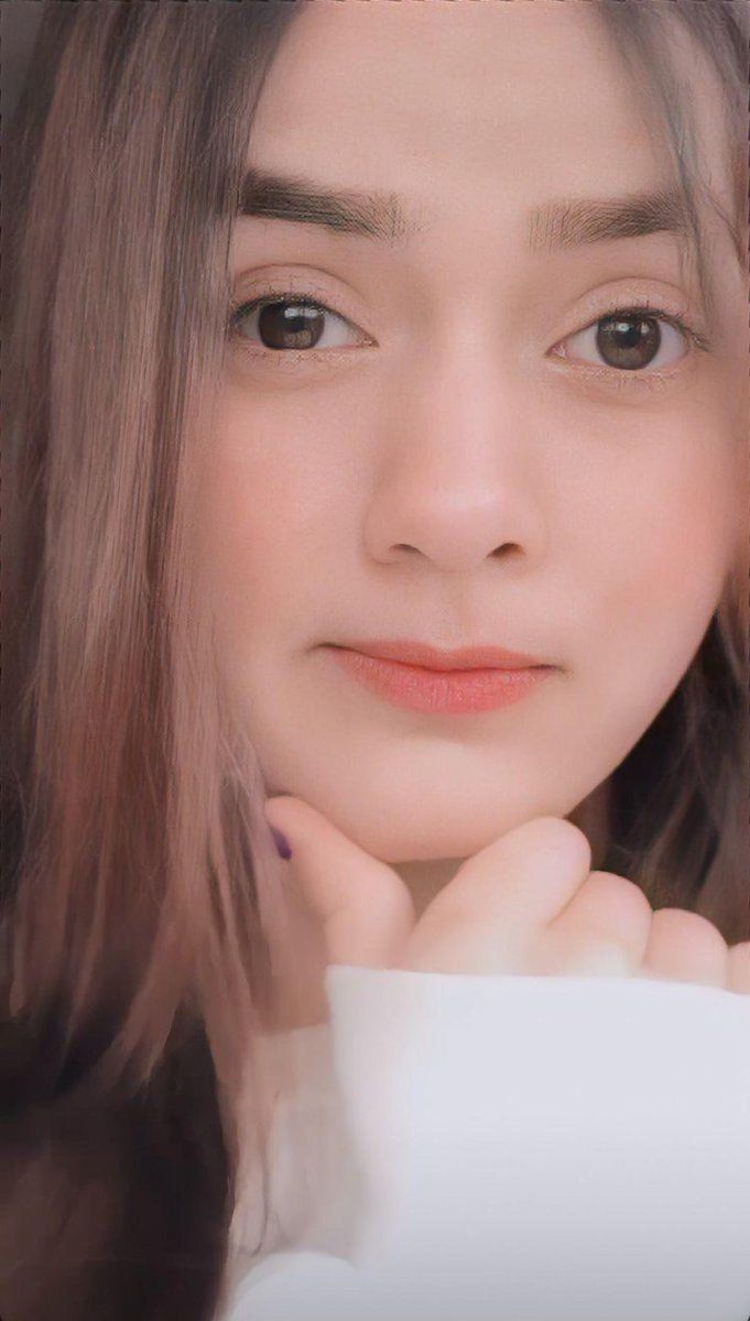 Neha Jethwani Wallpapers - Top Free Neha Jethwani Backgrounds ...