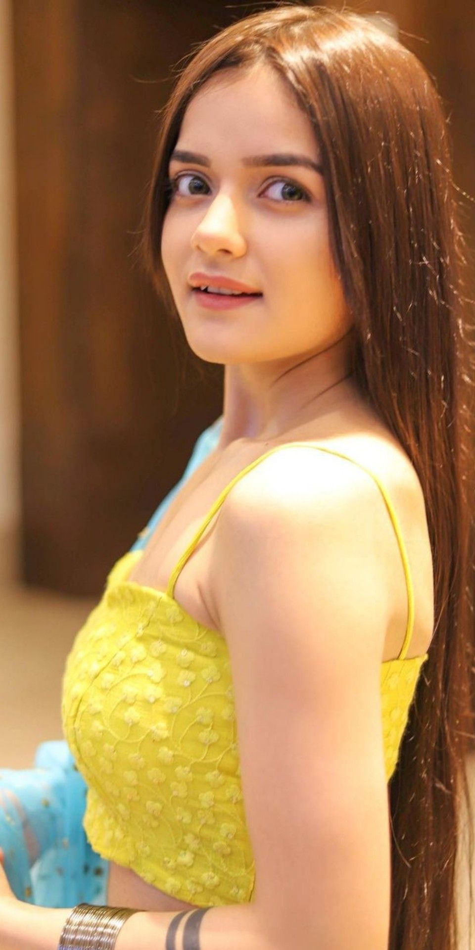 Neha Jethwani Wallpapers - Top Free Neha Jethwani Backgrounds ...