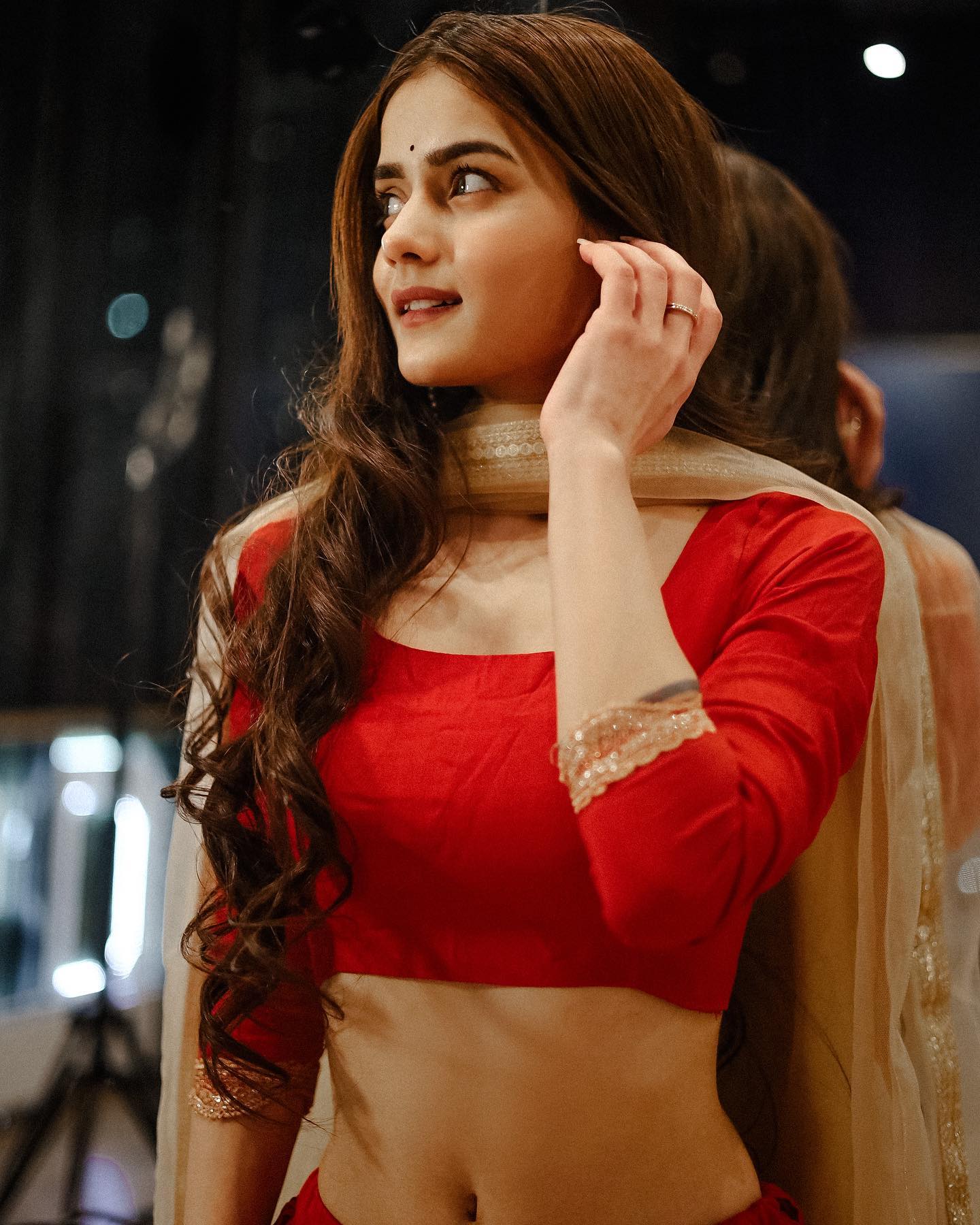 Neha Jethwani Wallpapers - Top Free Neha Jethwani Backgrounds ...