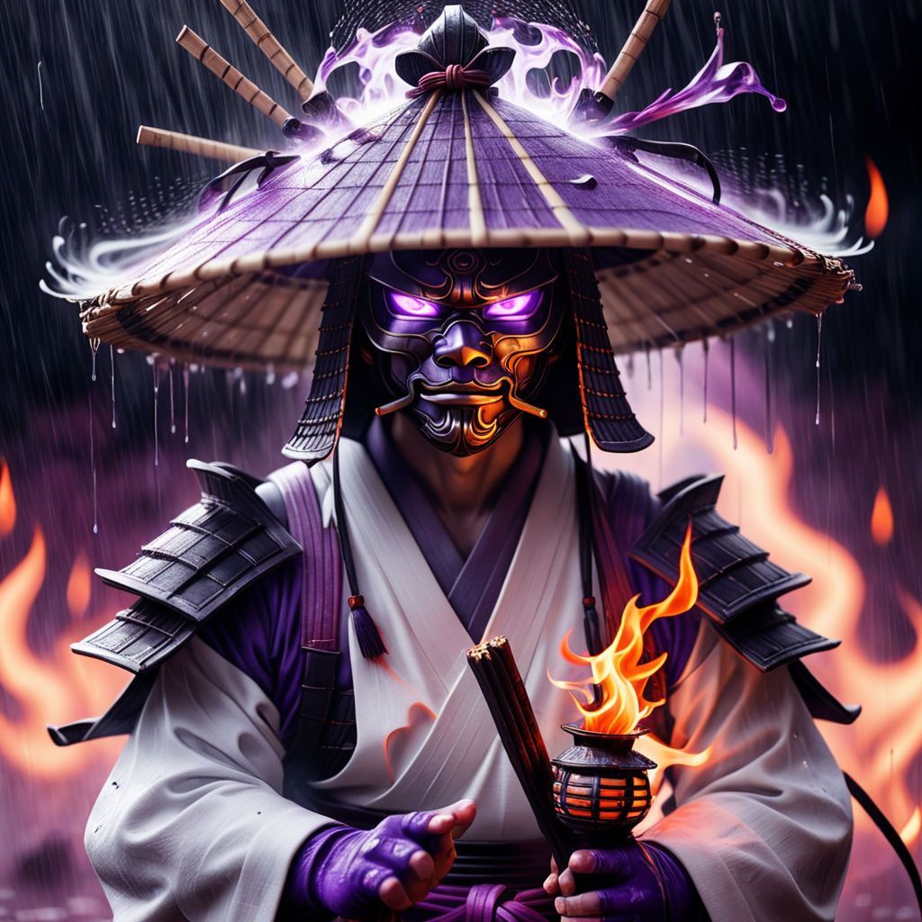 Izanami Wallpapers - Top Free Izanami Backgrounds - WallpaperAccess