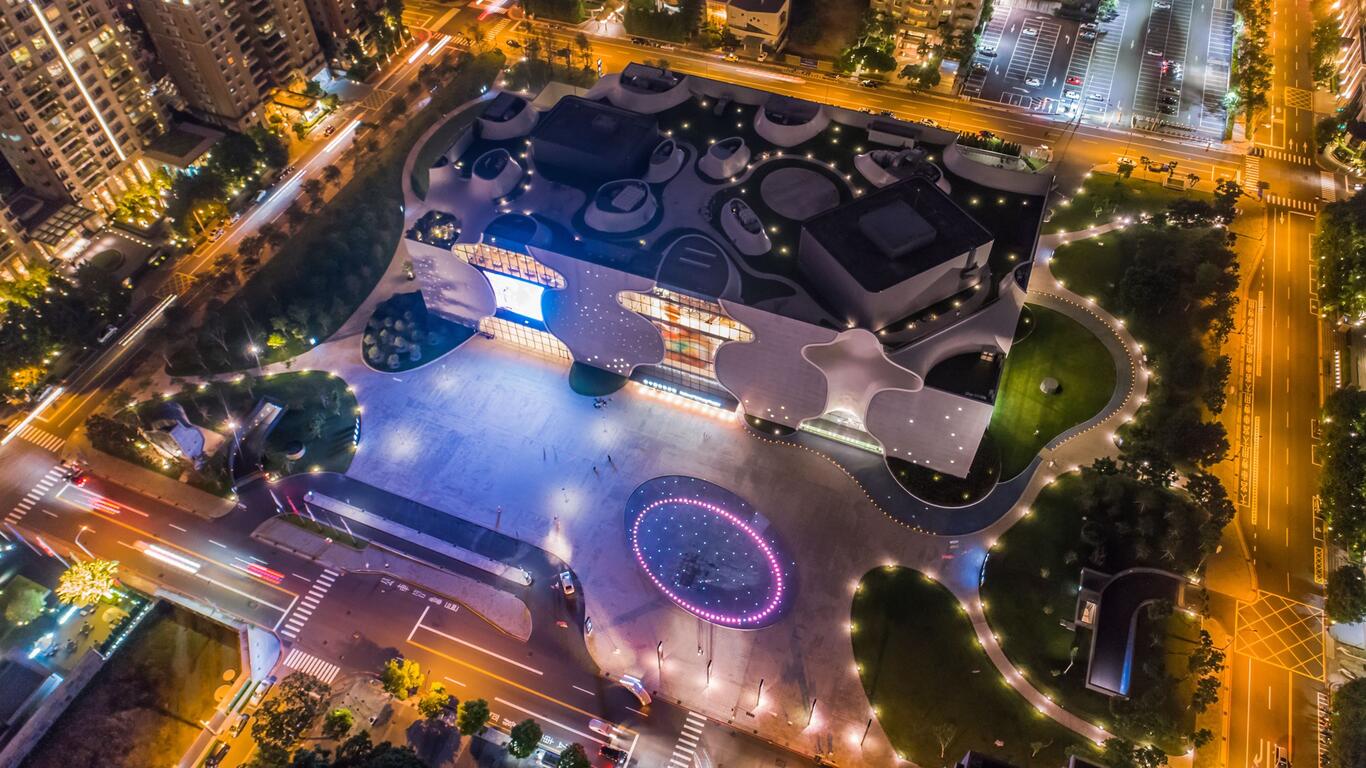 Taichung Wallpapers - Top Free Taichung Backgrounds - WallpaperAccess