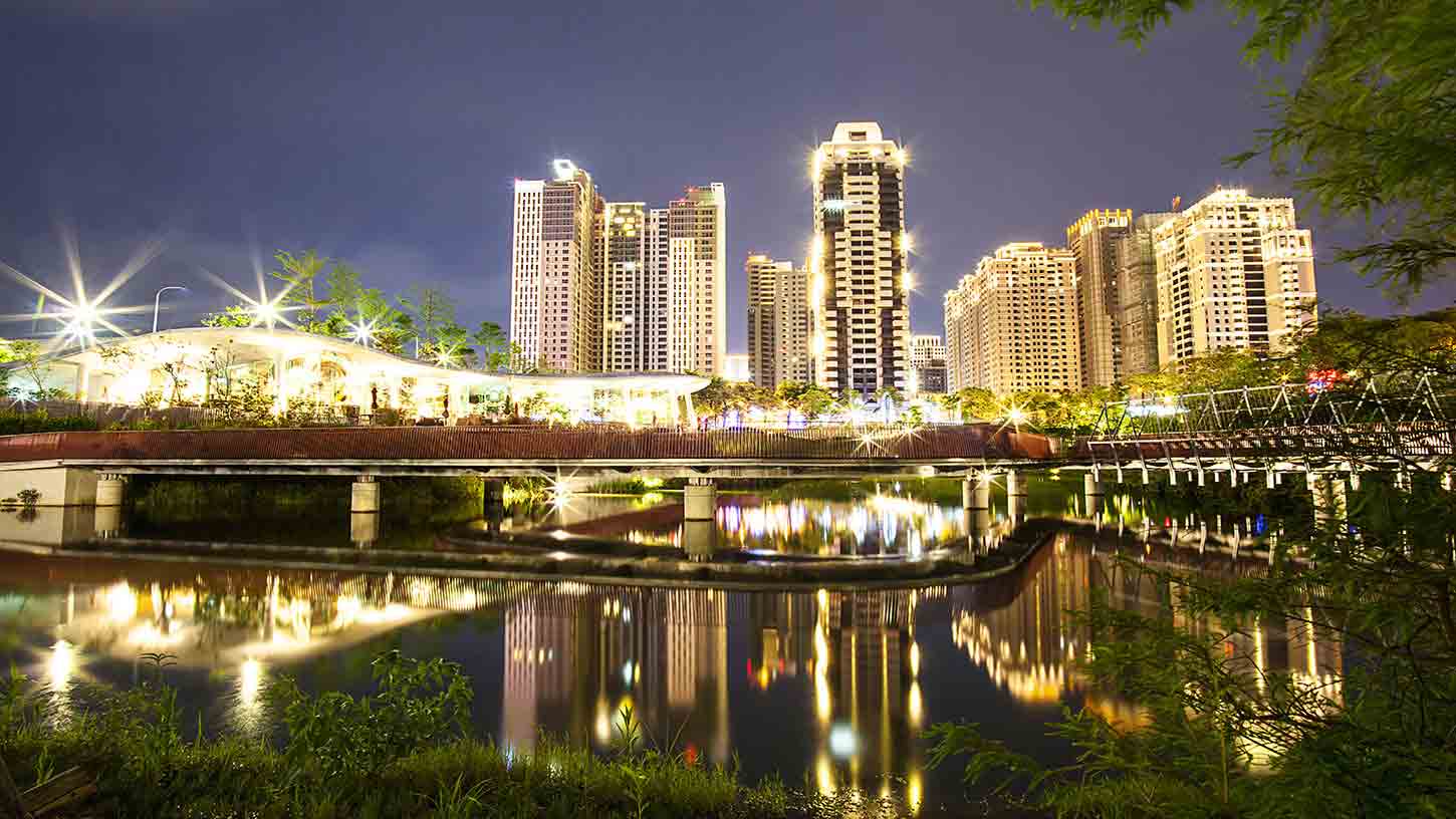Taichung Wallpapers - Top Free Taichung Backgrounds - WallpaperAccess