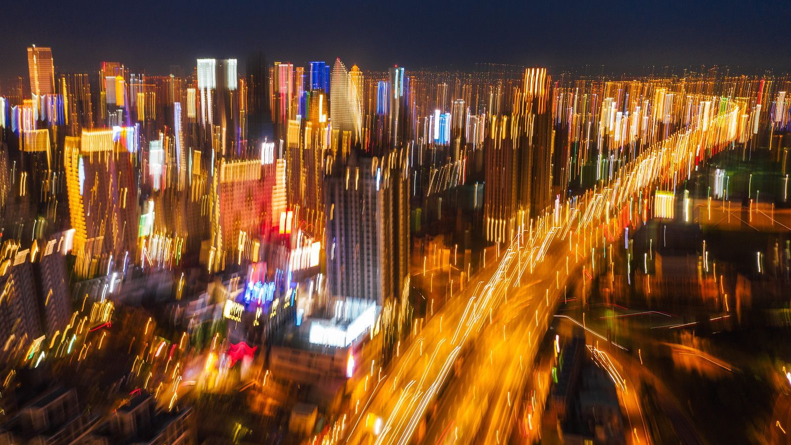 Taichung Wallpapers - Top Free Taichung Backgrounds - WallpaperAccess