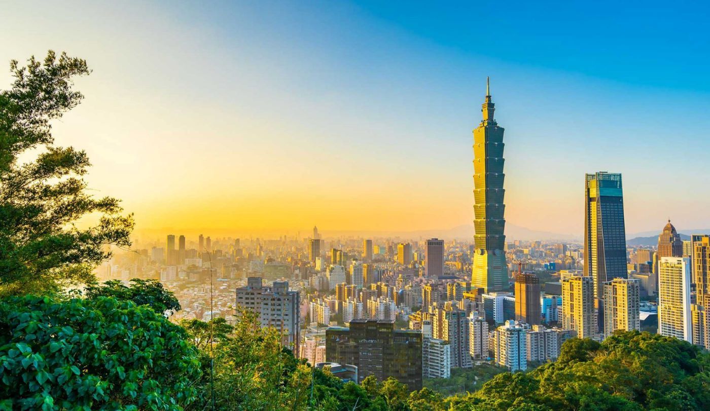 Taichung Wallpapers - Top Free Taichung Backgrounds - WallpaperAccess