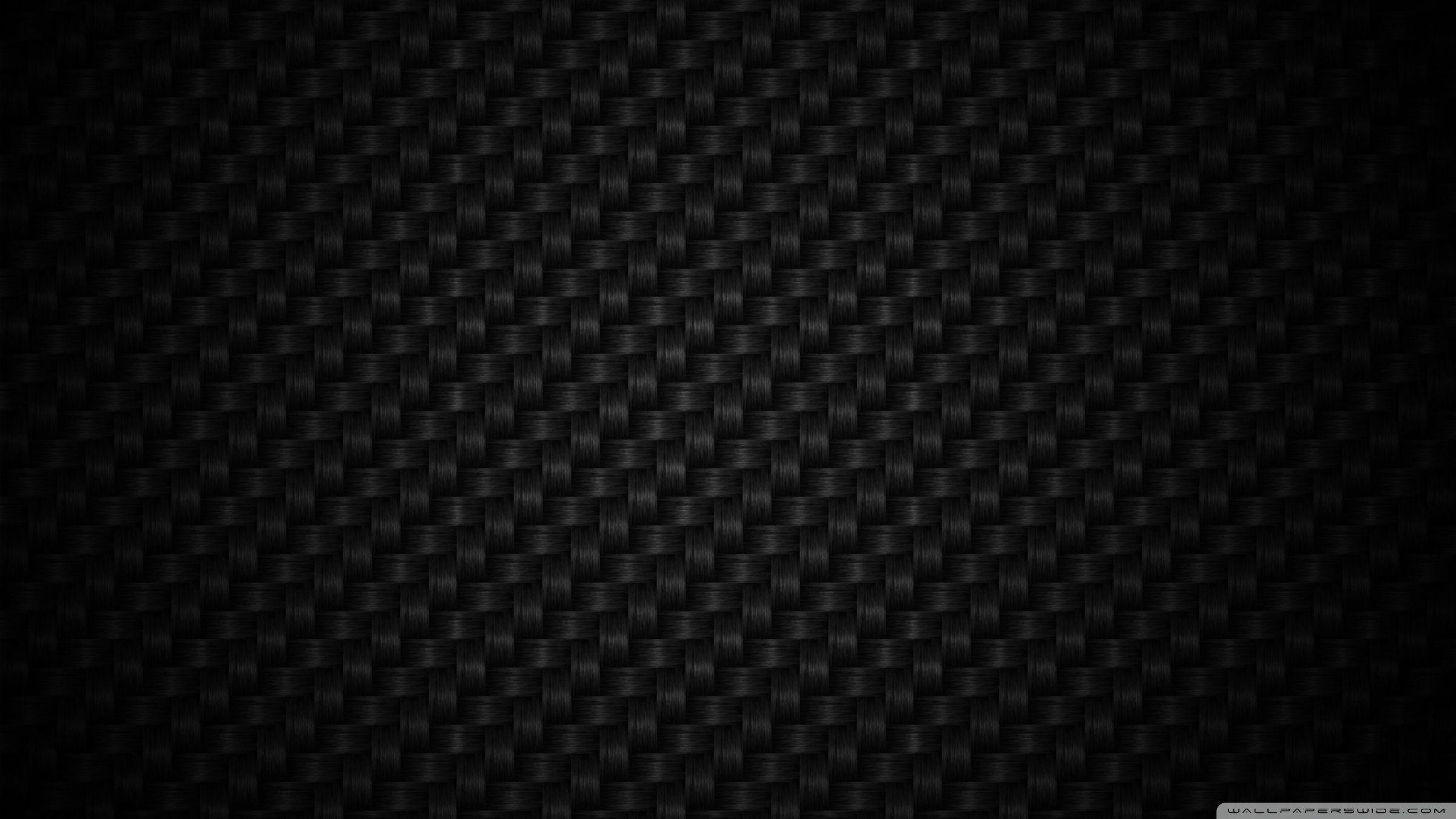Black Dual Monitor Wallpapers - Top Free Black Dual Monitor Backgrounds ...