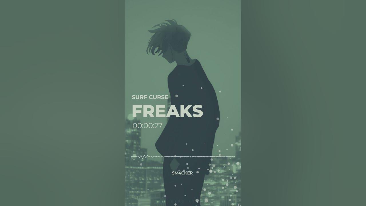 Surf Curse Wallpapers - Top Free Surf Curse Backgrounds - WallpaperAccess