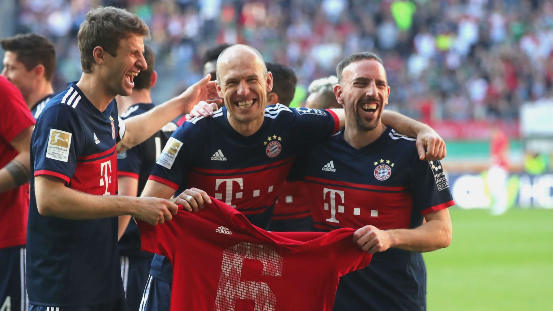 Rummenigge Wallpapers - Top Free Rummenigge Backgrounds - WallpaperAccess