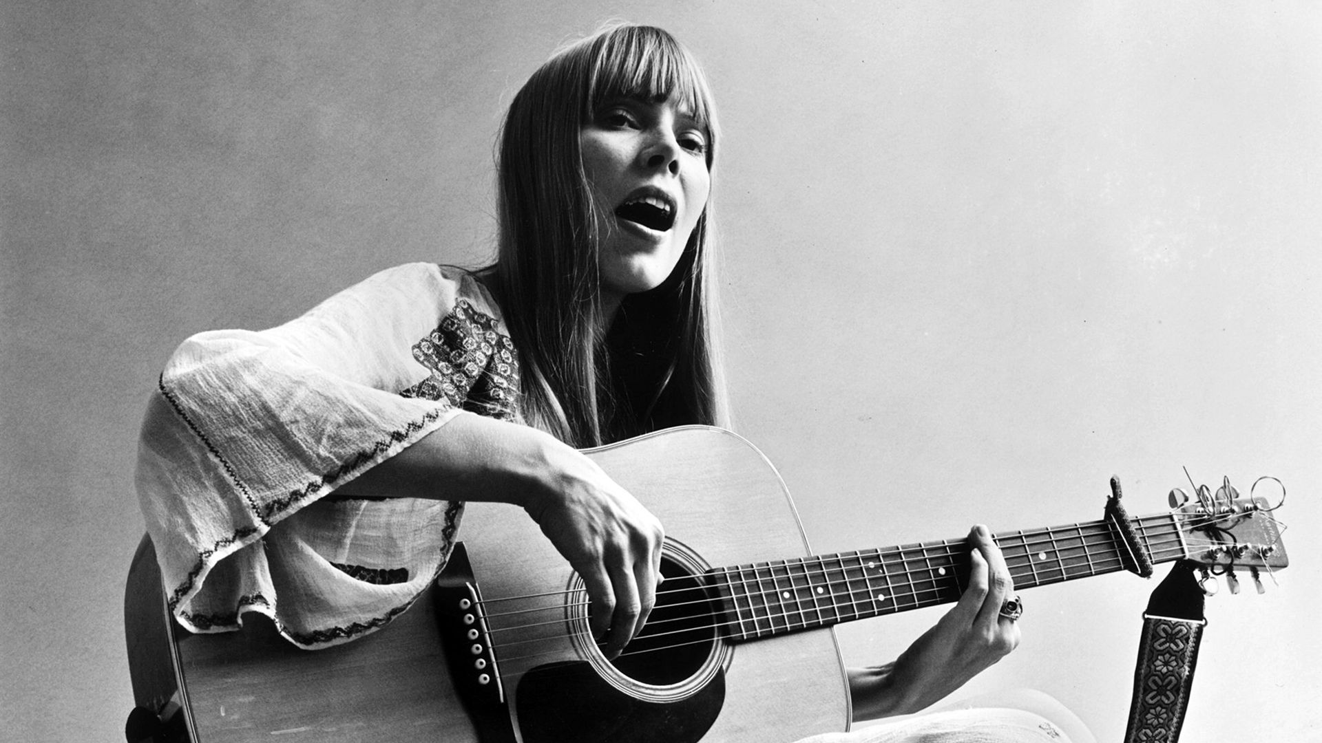 Joni Mitchell Wallpapers - Top Free Joni Mitchell Backgrounds ...