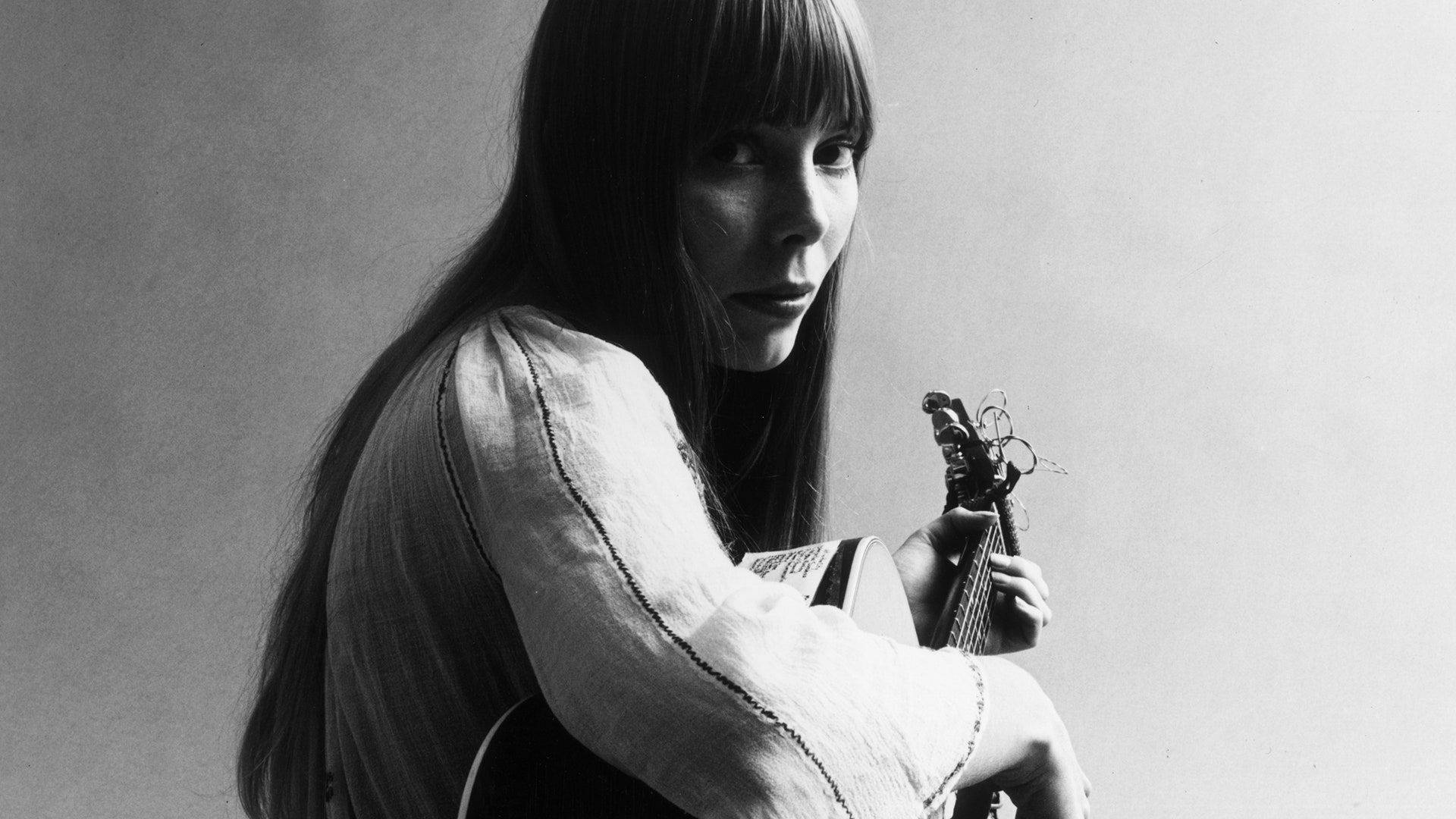 Joni Mitchell Wallpapers - Top Free Joni Mitchell Backgrounds - WallpaperAccess