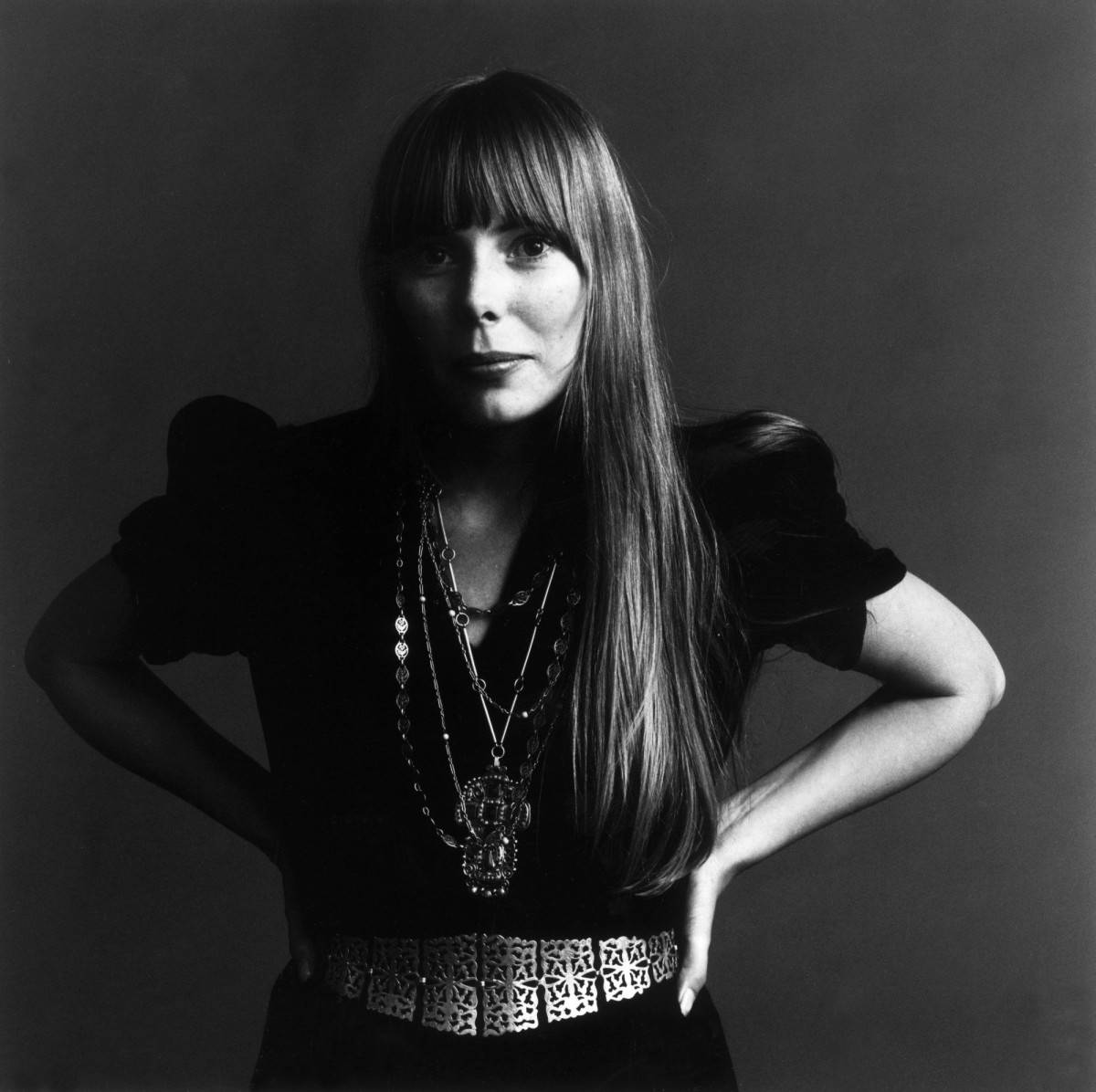 Joni Mitchell Wallpapers - Top Free Joni Mitchell Backgrounds ...