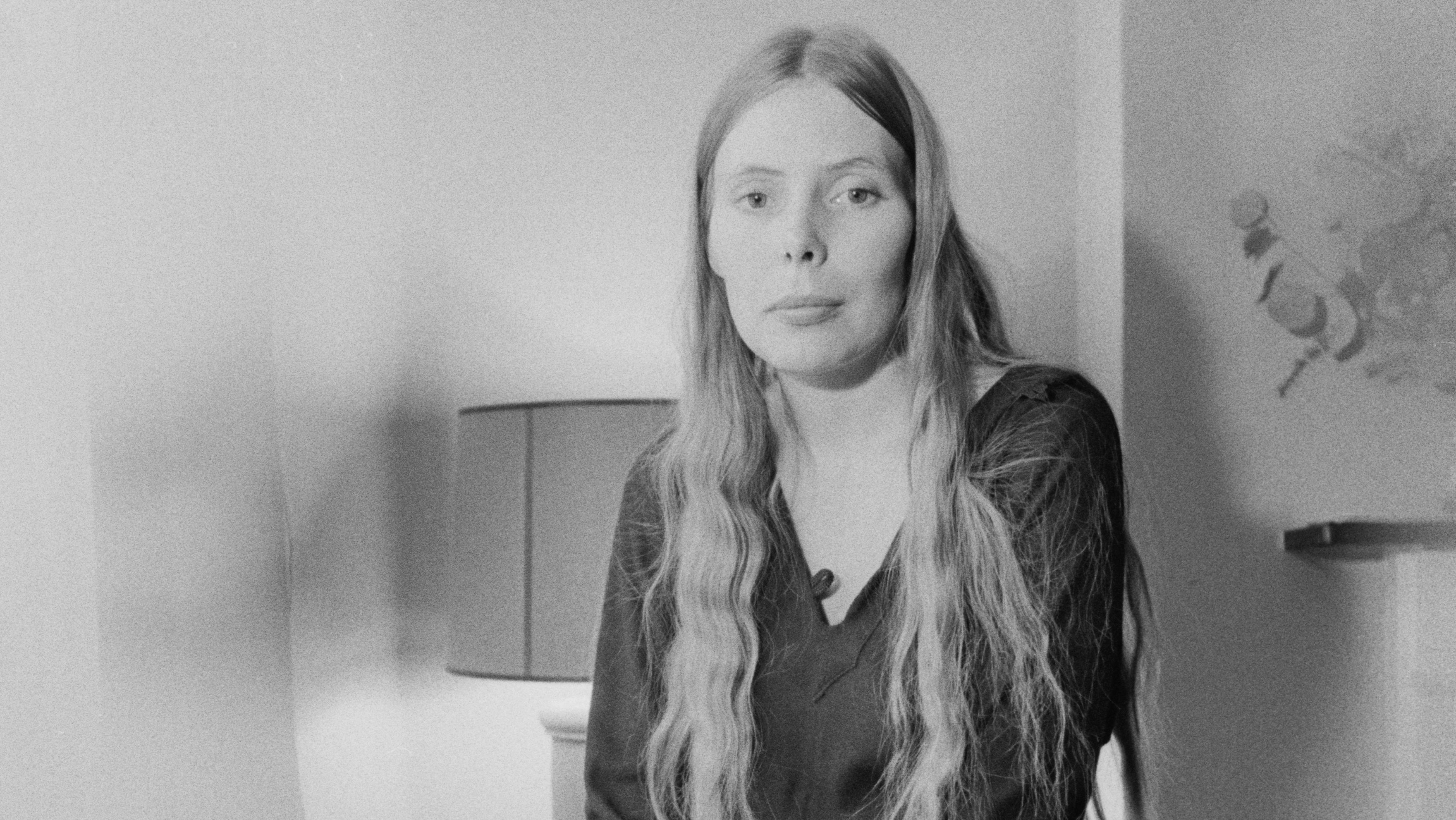Joni Mitchell Wallpapers - Top Free Joni Mitchell Backgrounds - WallpaperAccess