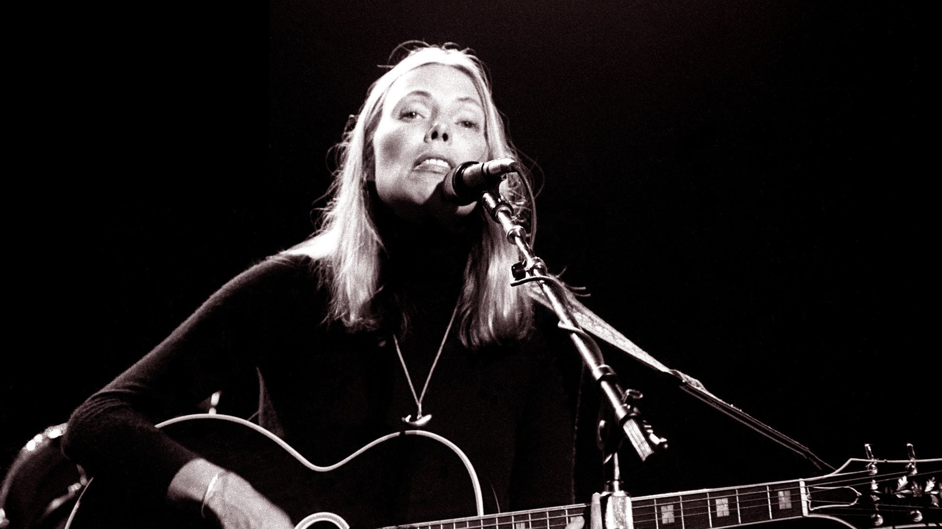 Joni Mitchell Wallpapers - Top Free Joni Mitchell Backgrounds - WallpaperAccess