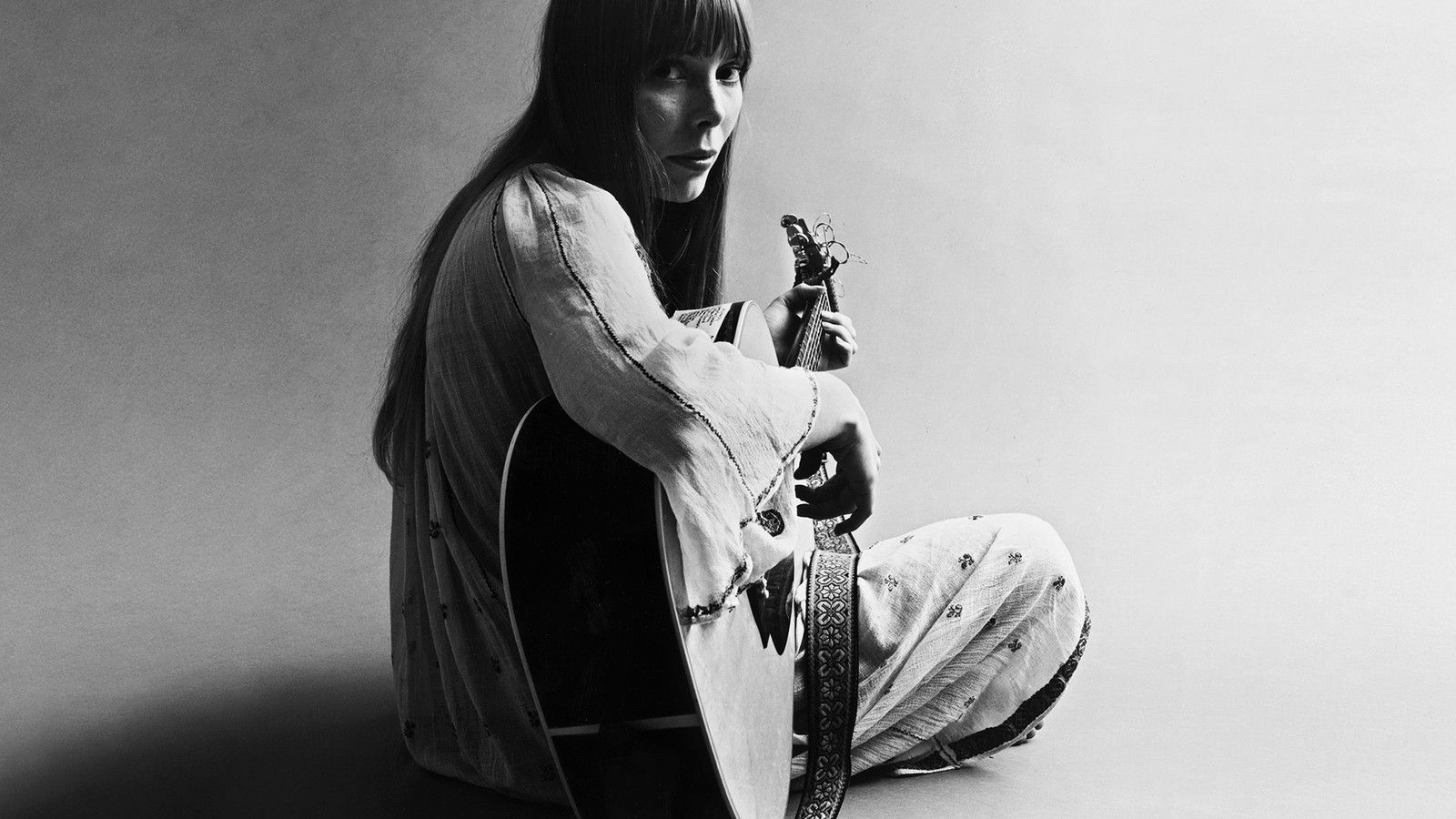 Joni Mitchell Wallpapers - Top Free Joni Mitchell Backgrounds - WallpaperAccess