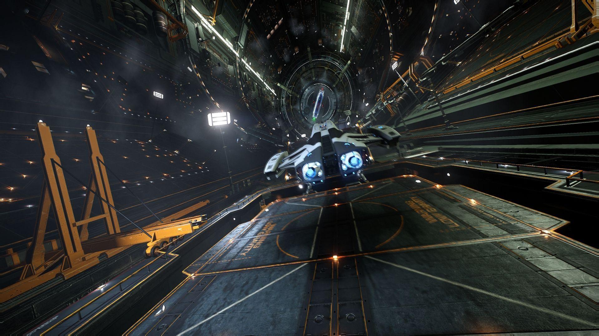 Elite Dangerous Desktop Wallpapers - Top Free Elite Dangerous Desktop ...