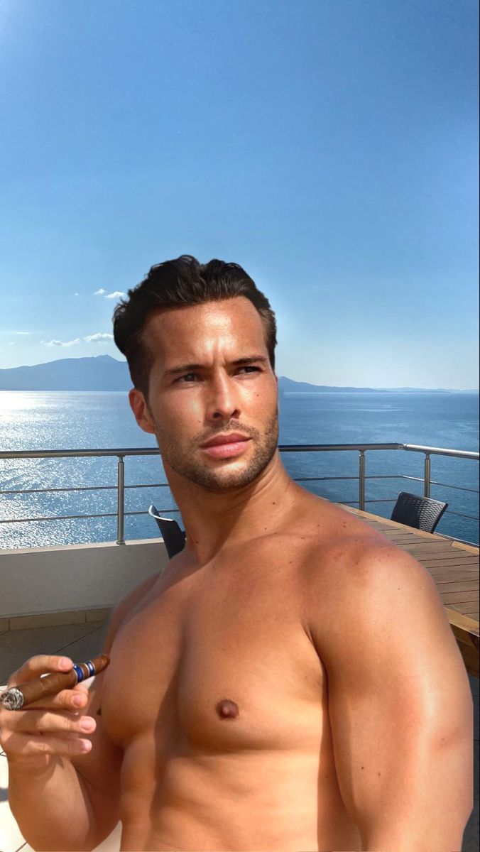 Tristian Tate Wallpapers - Top Free Tristian Tate Backgrounds ...