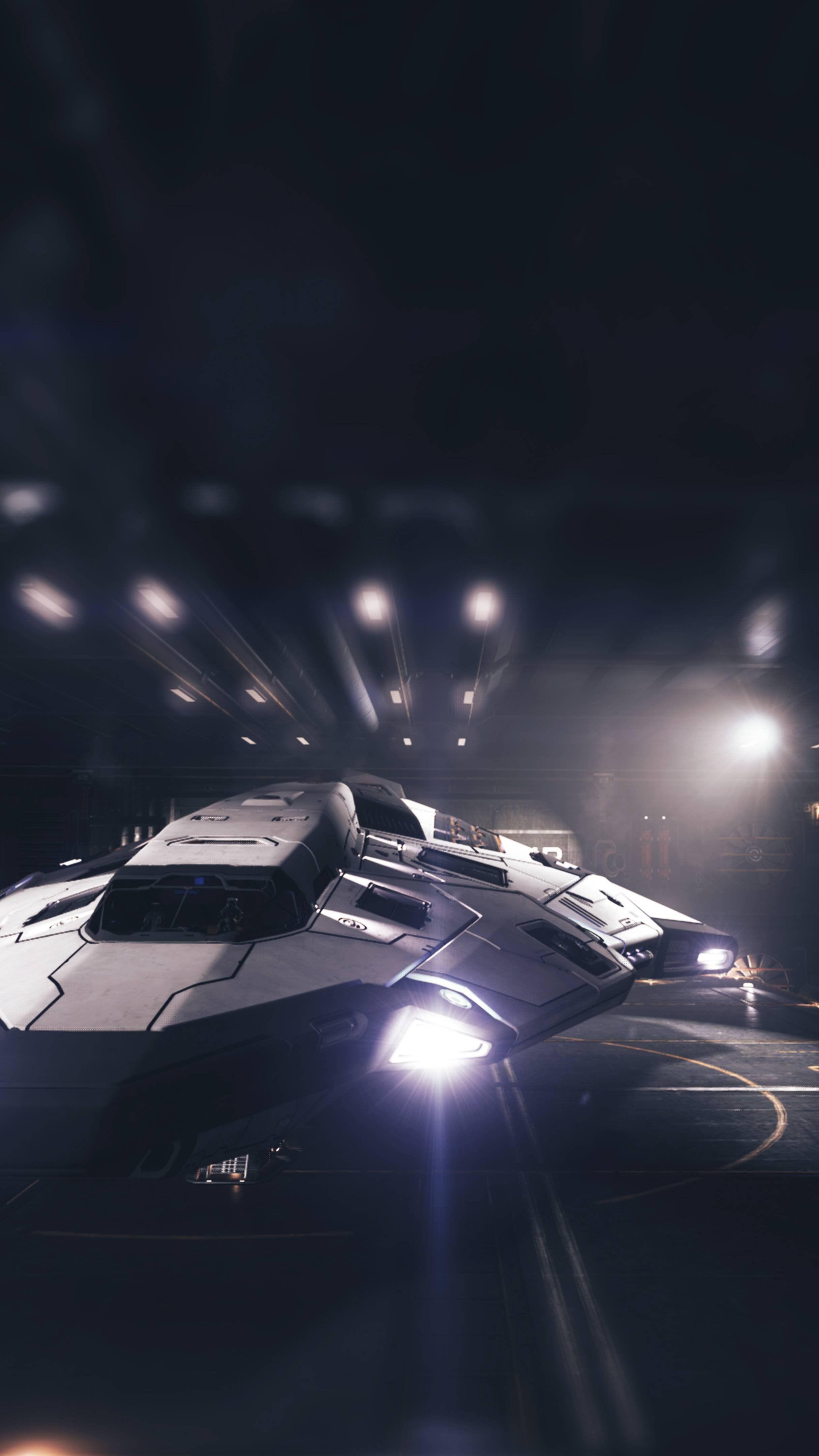 Elite Dangerous Phone Wallpapers - Top Free Elite Dangerous Phone ...