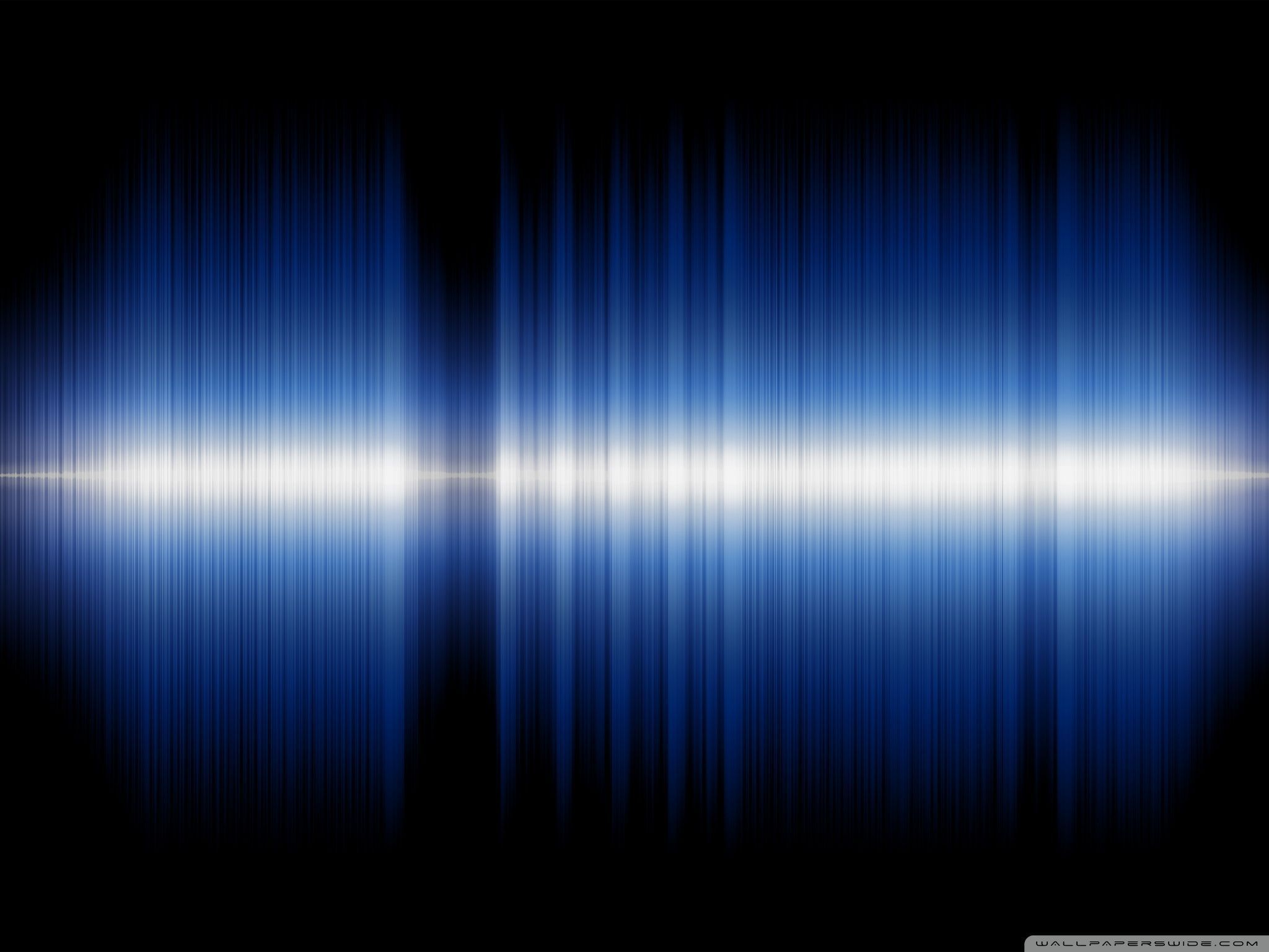 Music Wave Wallpapers - Top Free Music Wave Backgrounds - WallpaperAccess