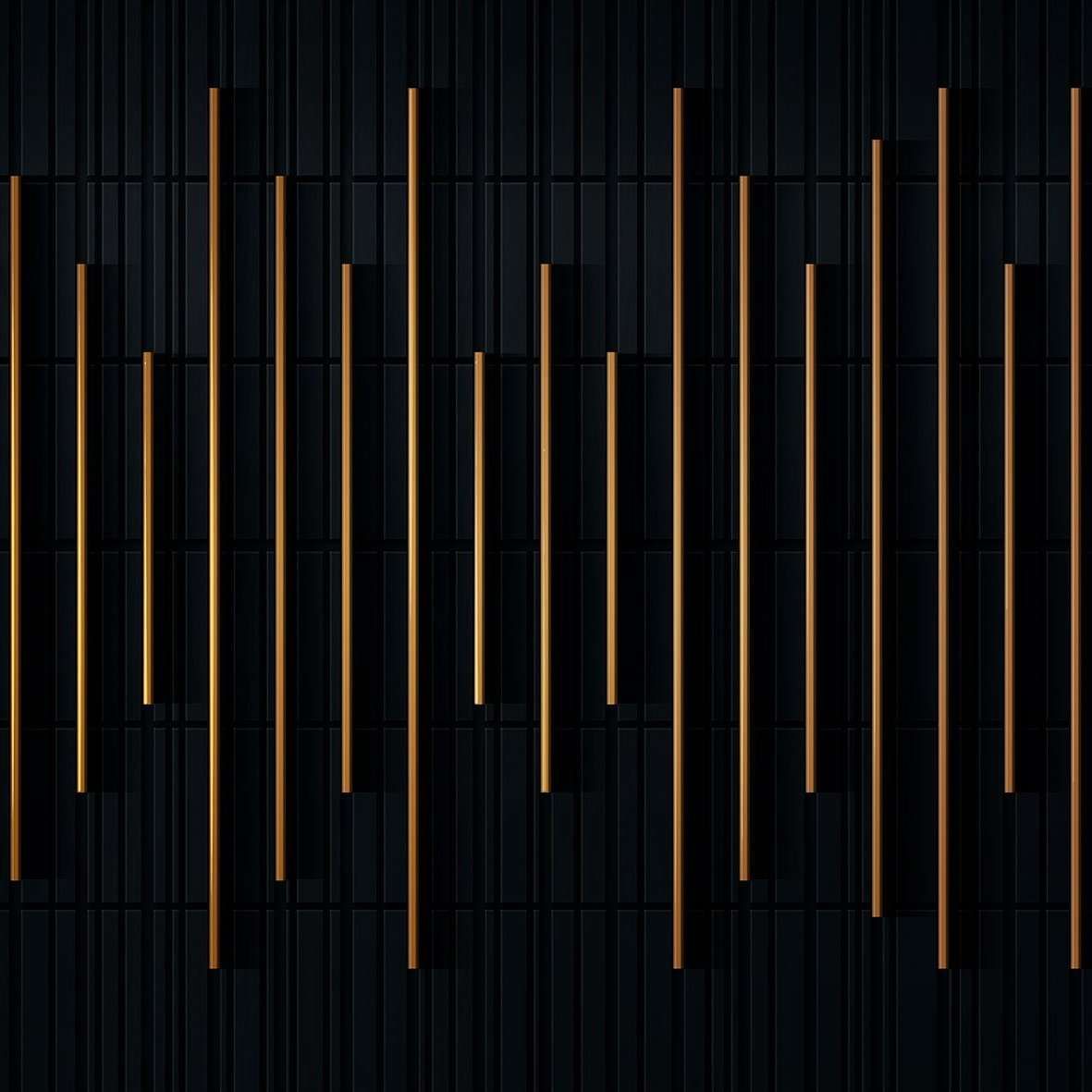 Music Wave Wallpapers - Top Free Music Wave Backgrounds - WallpaperAccess