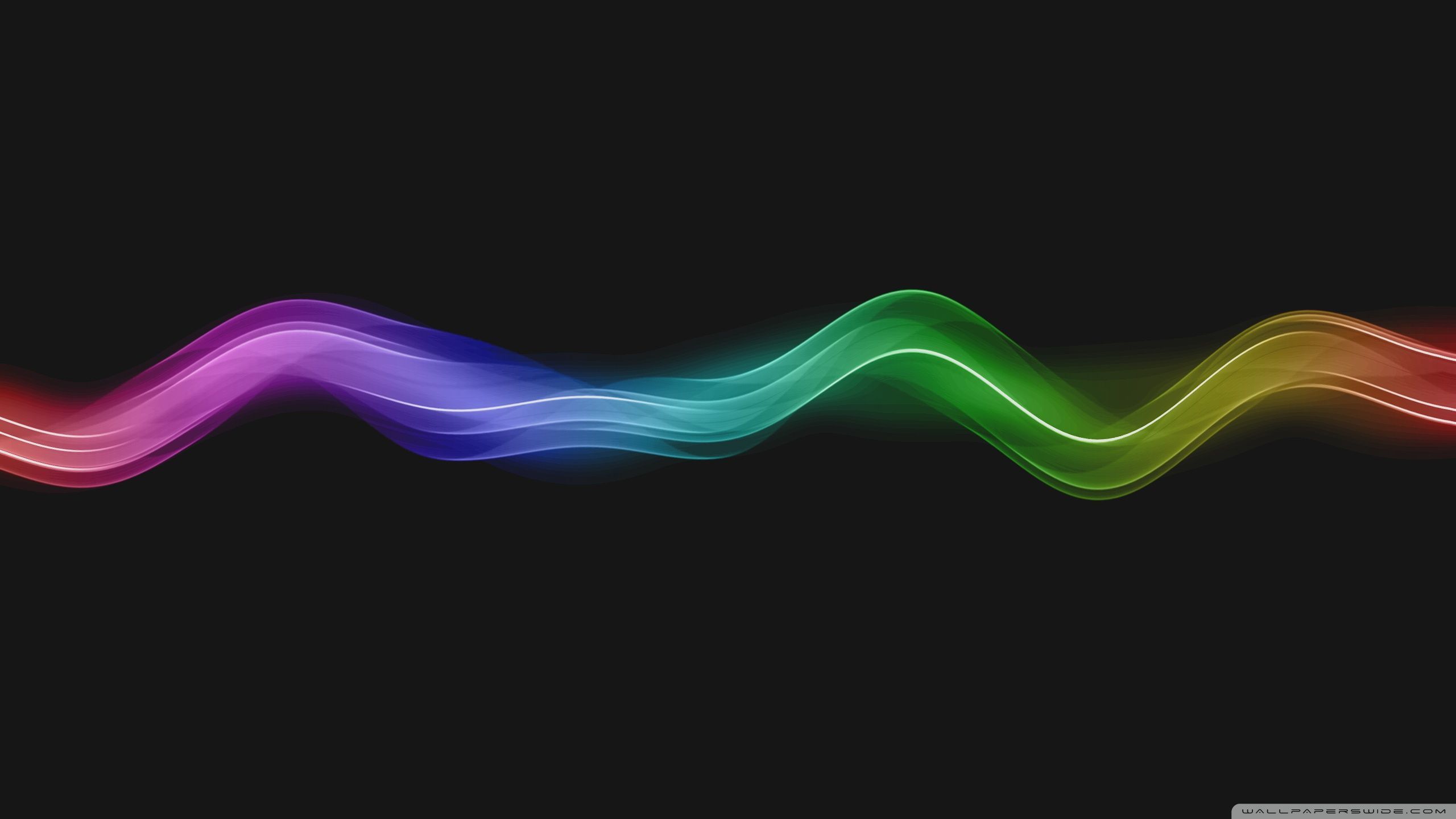 Music Wave Wallpapers - Top Free Music Wave Backgrounds - WallpaperAccess