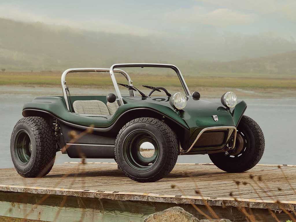 Beach Buggy Wallpapers - Top Free Beach Buggy Backgrounds - WallpaperAccess