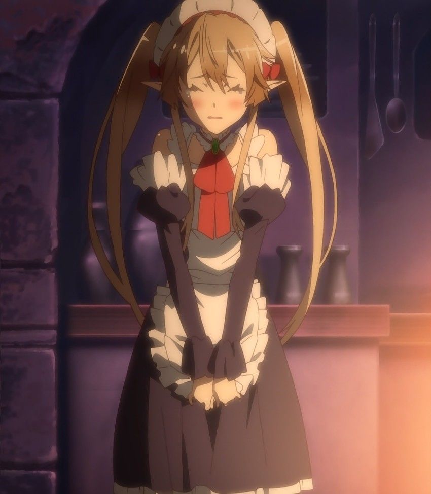 Outbreak Company Wallpapers - Top Free Outbreak Company Backgrounds ...