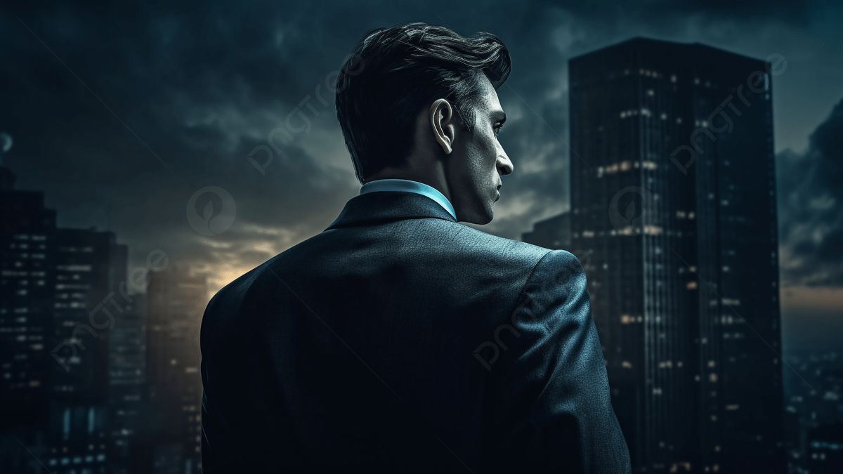 Dark Business Wallpapers - Top Free Dark Business Backgrounds ...