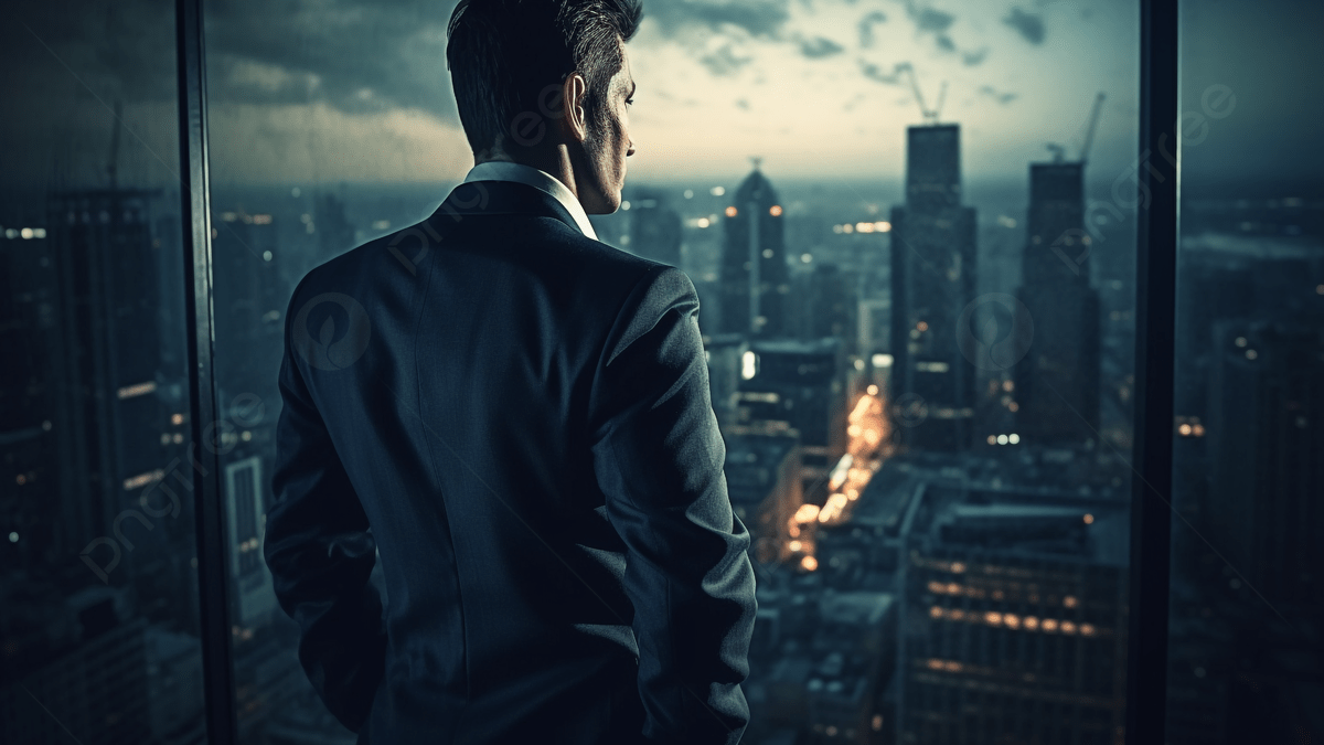 Dark Business Wallpapers - Top Free Dark Business Backgrounds ...