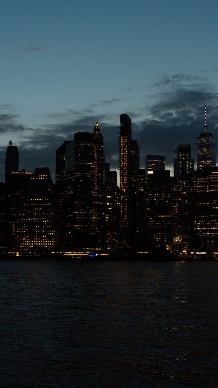 Dark Business Wallpapers - Top Free Dark Business Backgrounds ...