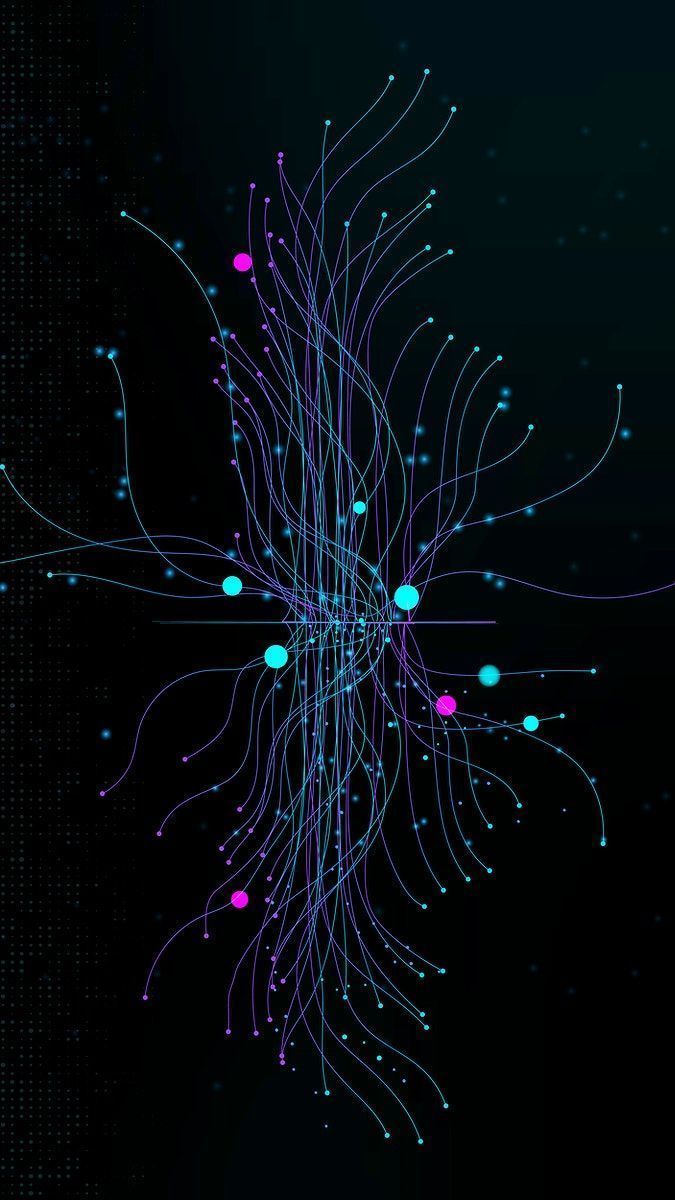 Dark Business Wallpapers - Top Free Dark Business Backgrounds ...