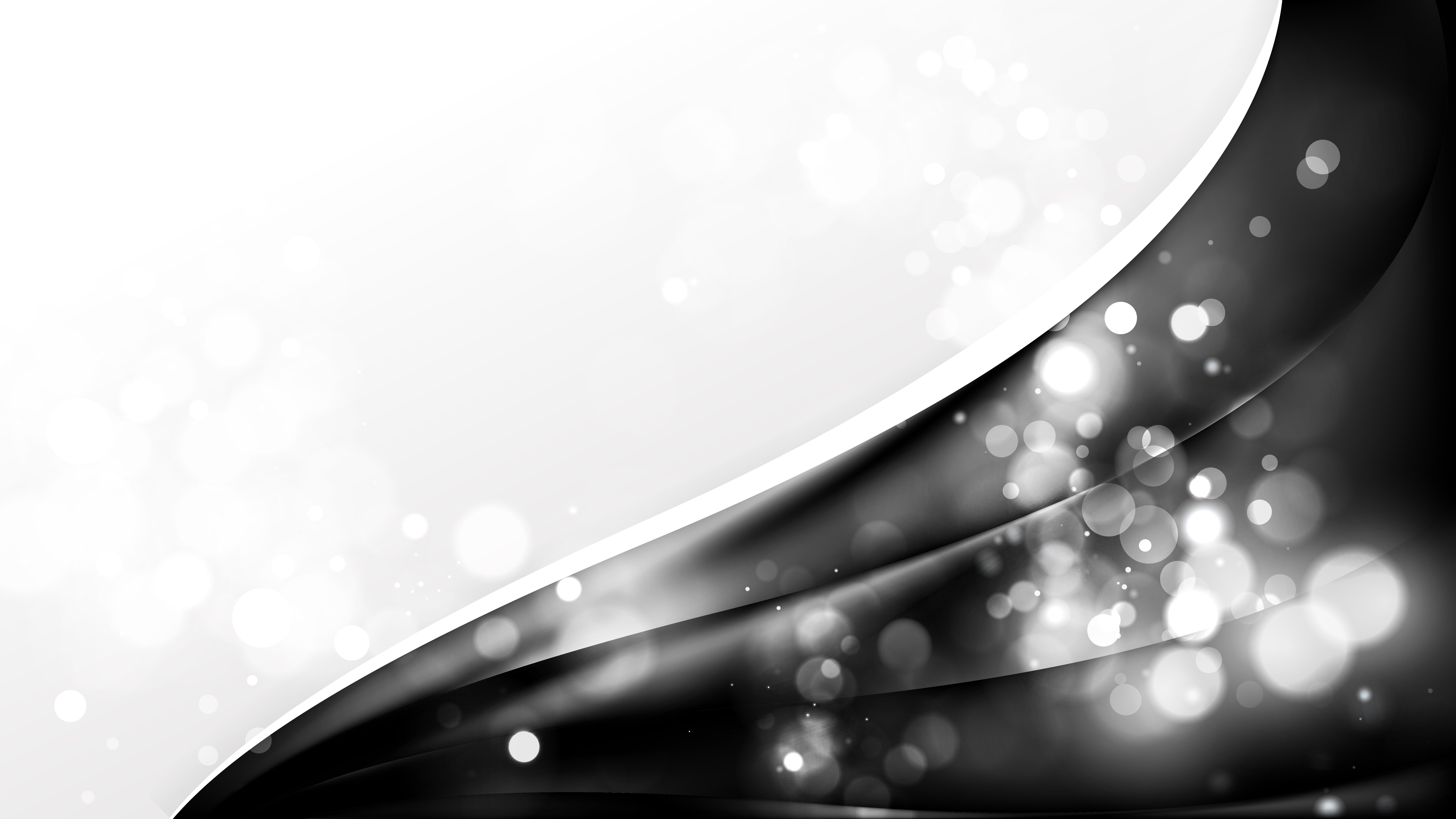 Dark Business Wallpapers - Top Free Dark Business Backgrounds ...