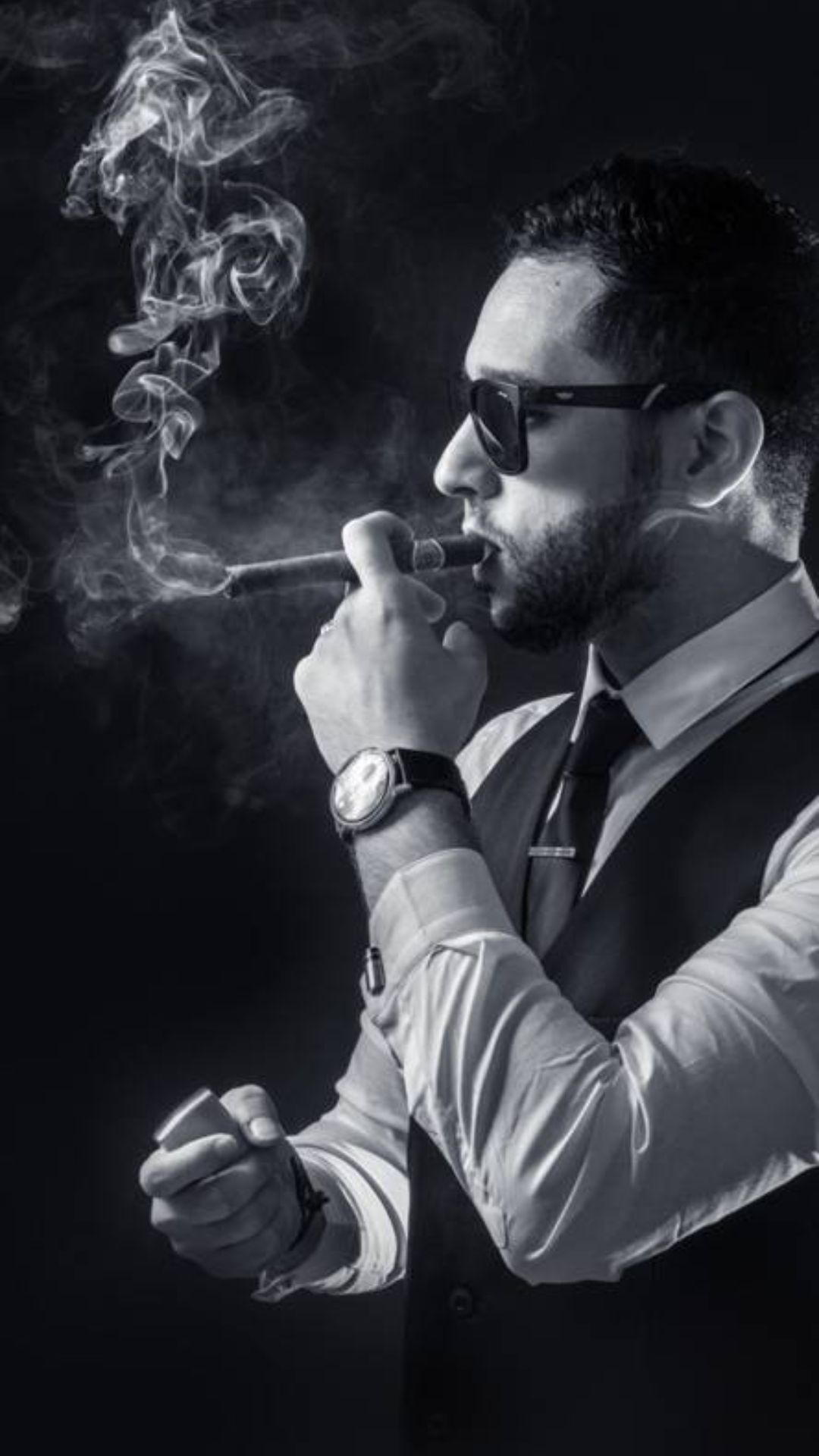 Dark Business Wallpapers - Top Free Dark Business Backgrounds ...