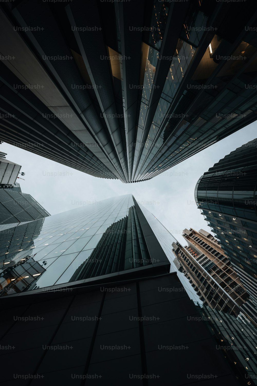 Dark Business Wallpapers - Top Free Dark Business Backgrounds ...