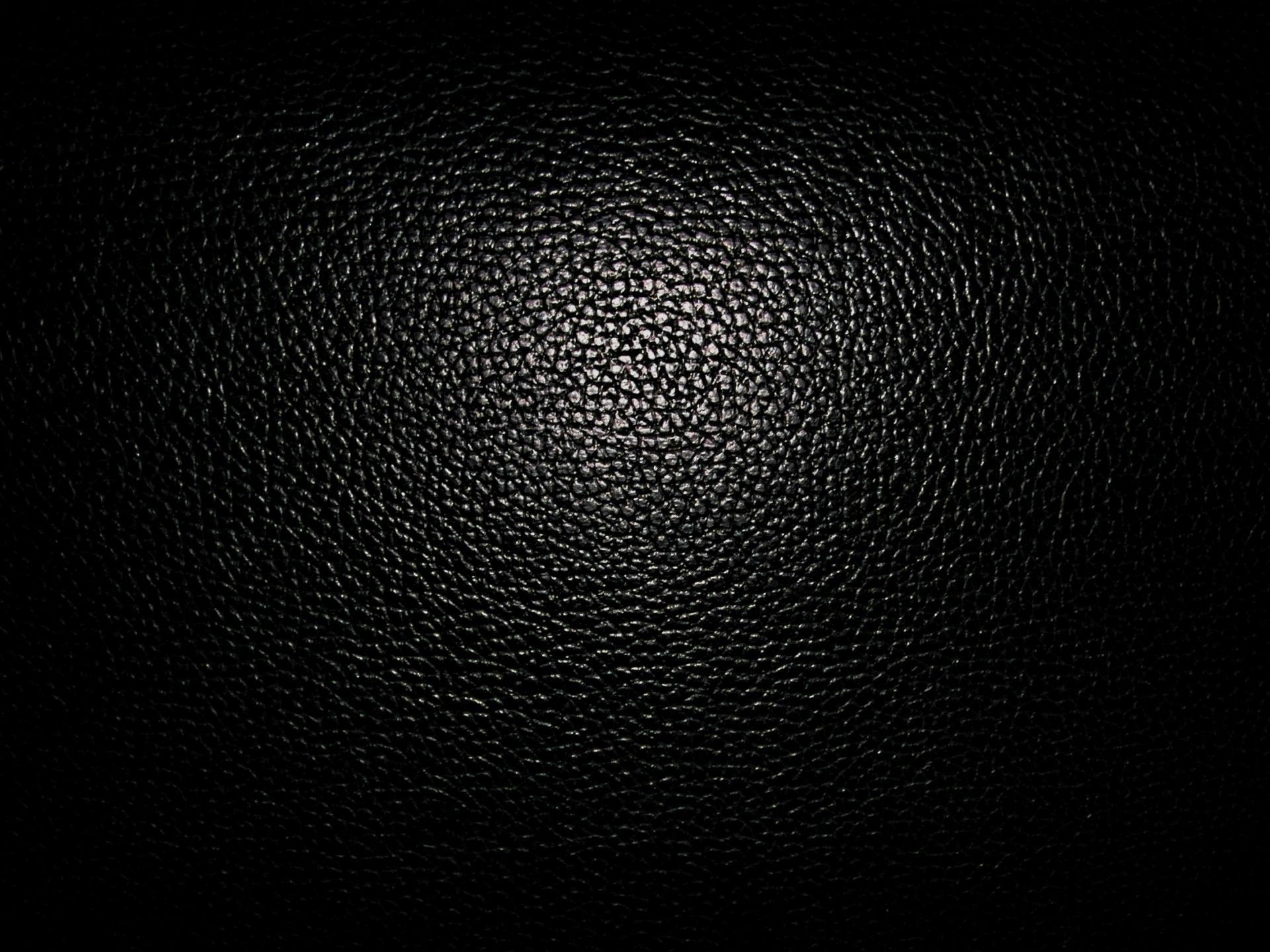 Dark Business Wallpapers - Top Free Dark Business Backgrounds ...