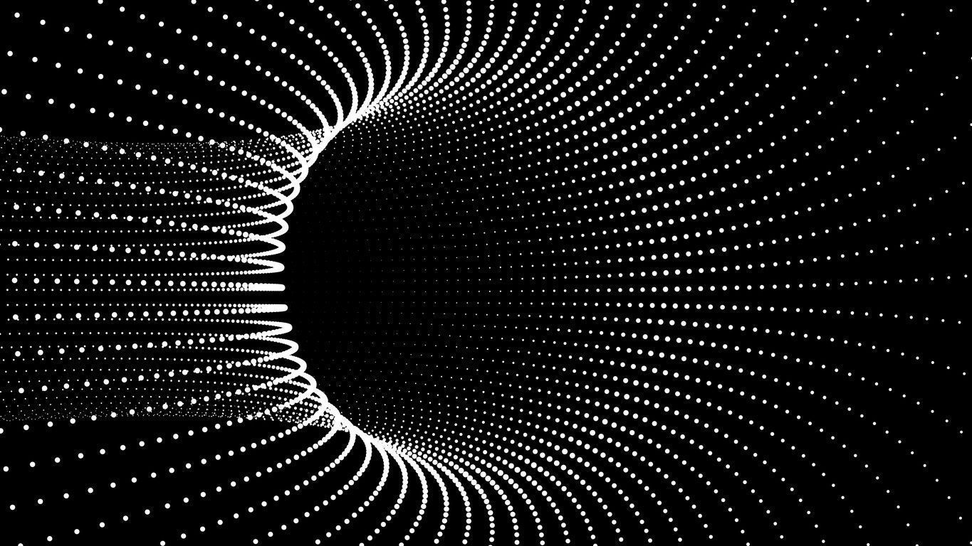 Dark Business Wallpapers - Top Free Dark Business Backgrounds ...