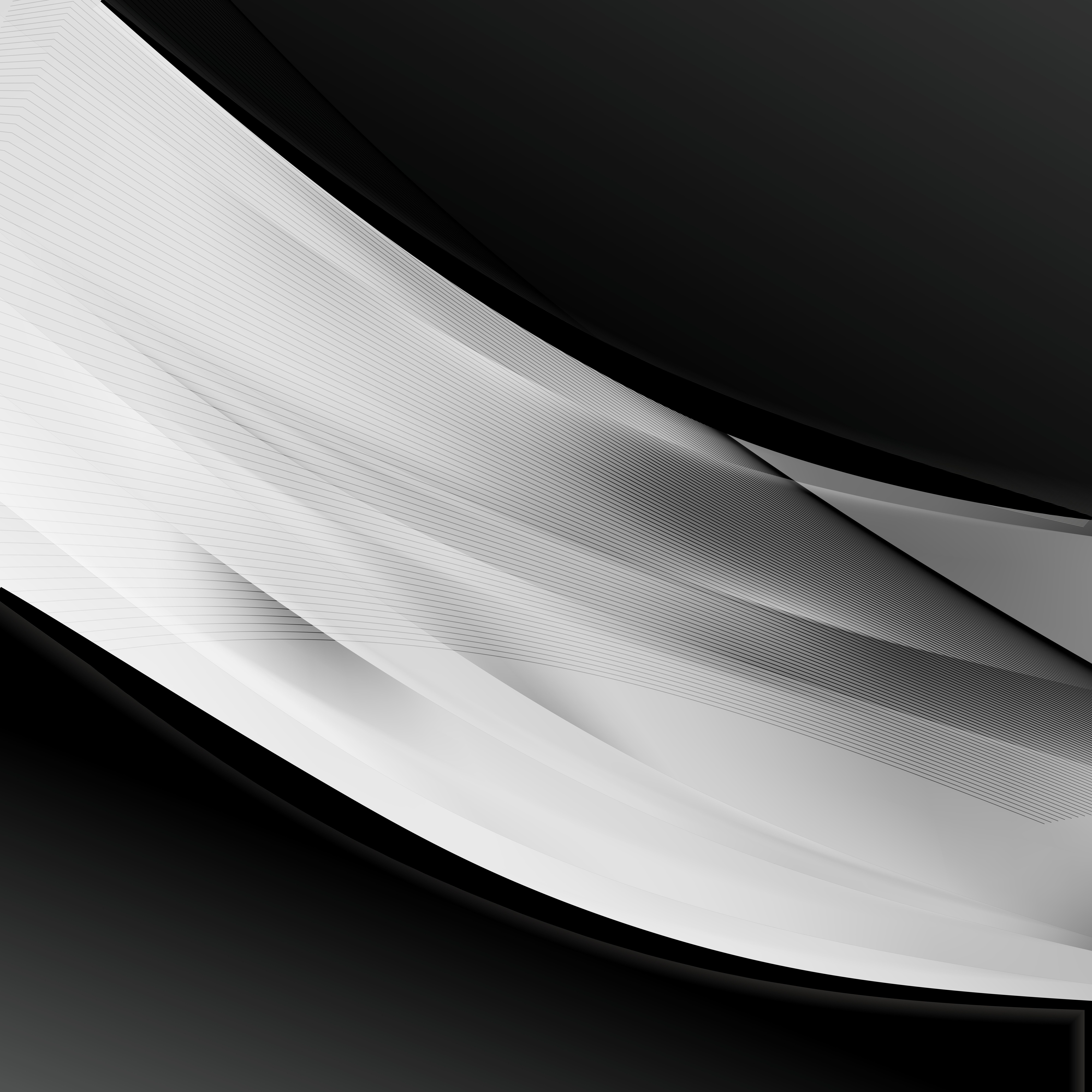 Dark Business Wallpapers - Top Free Dark Business Backgrounds ...