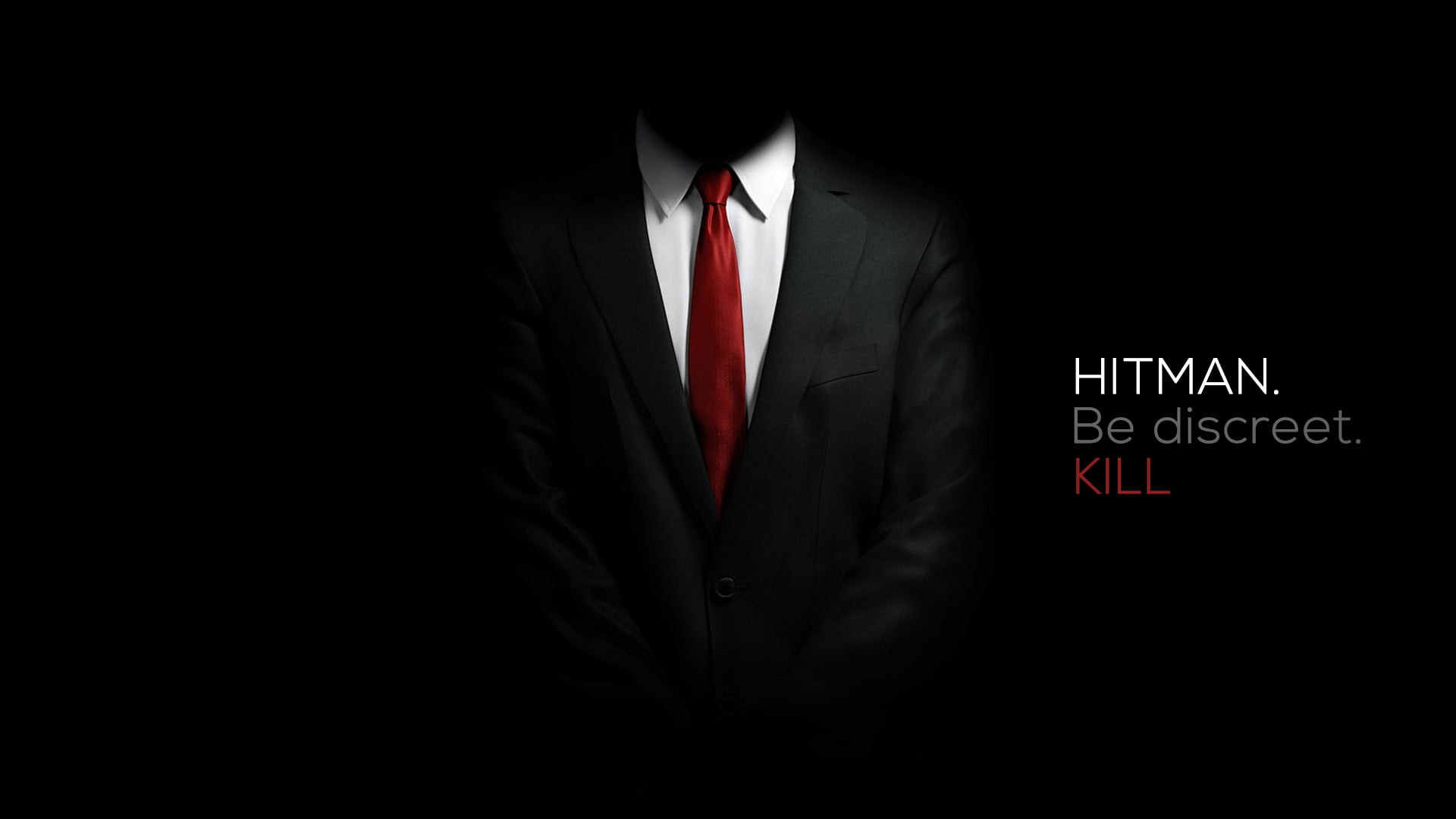 Dark Business Wallpapers - Top Free Dark Business Backgrounds ...