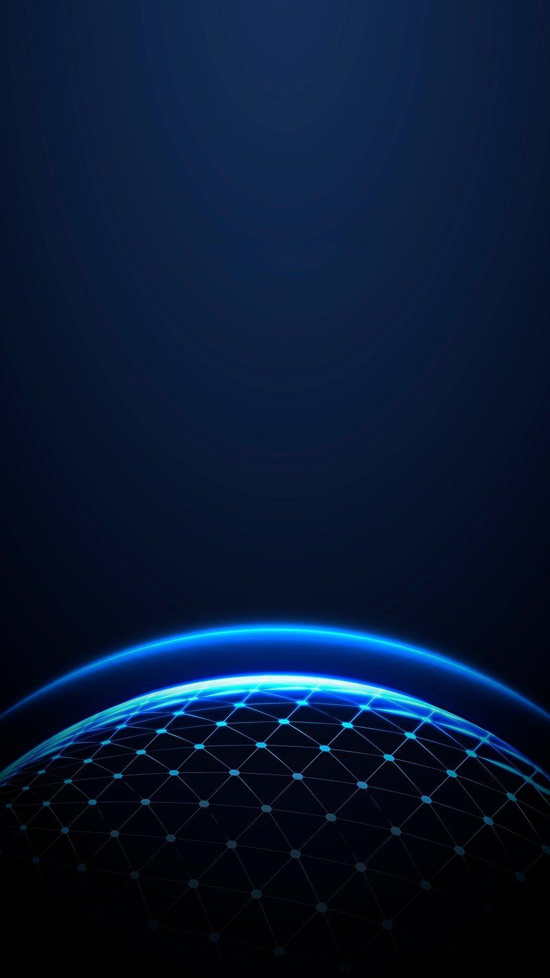 Dark Business Wallpapers - Top Free Dark Business Backgrounds ...